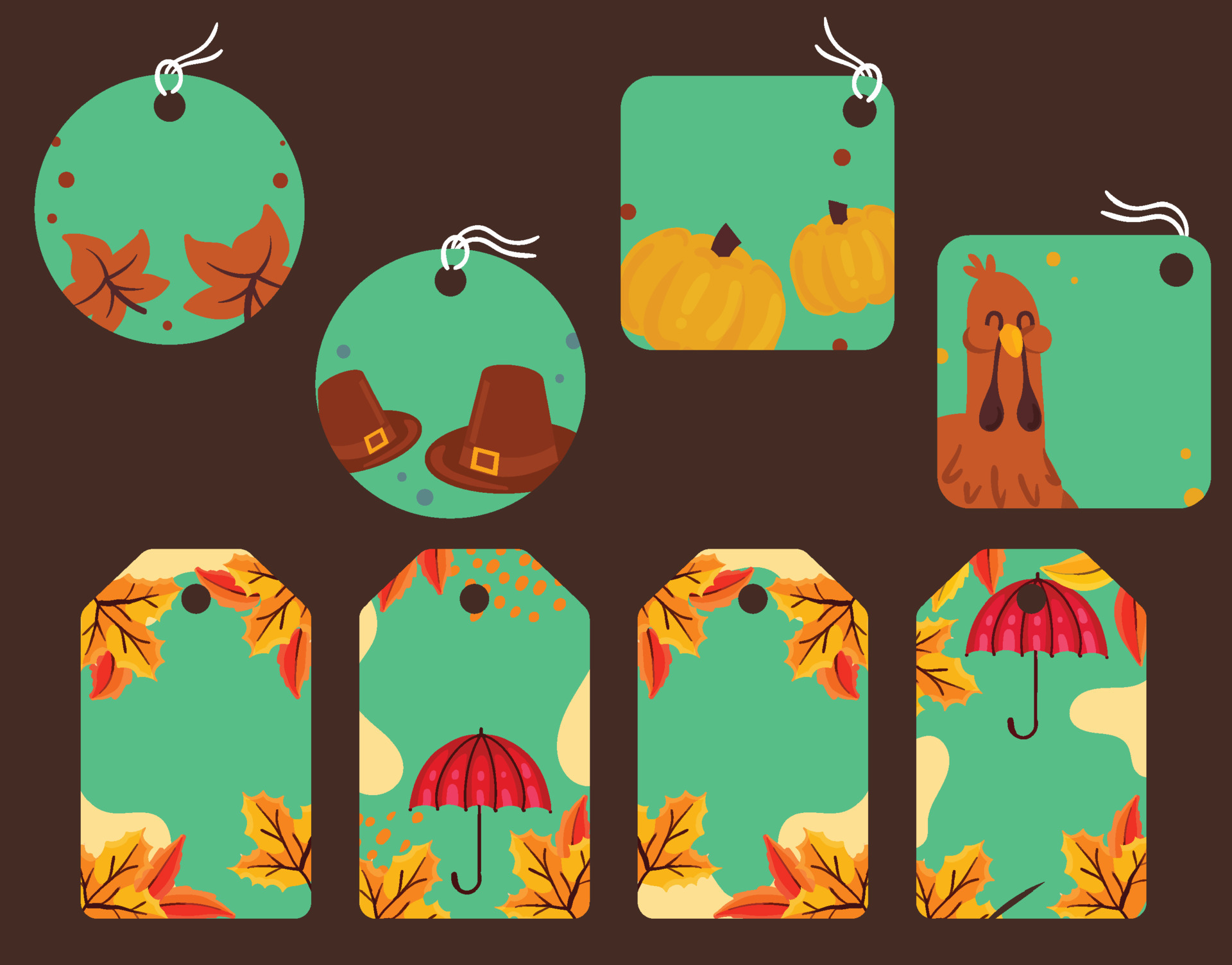 Set Of Cute Autumn Fall Gift Tags 12966975 Vector Art At Vecteezy set-of-cute-autumn-fall-gift-tags-12966975-vector-art-at-vecteezy