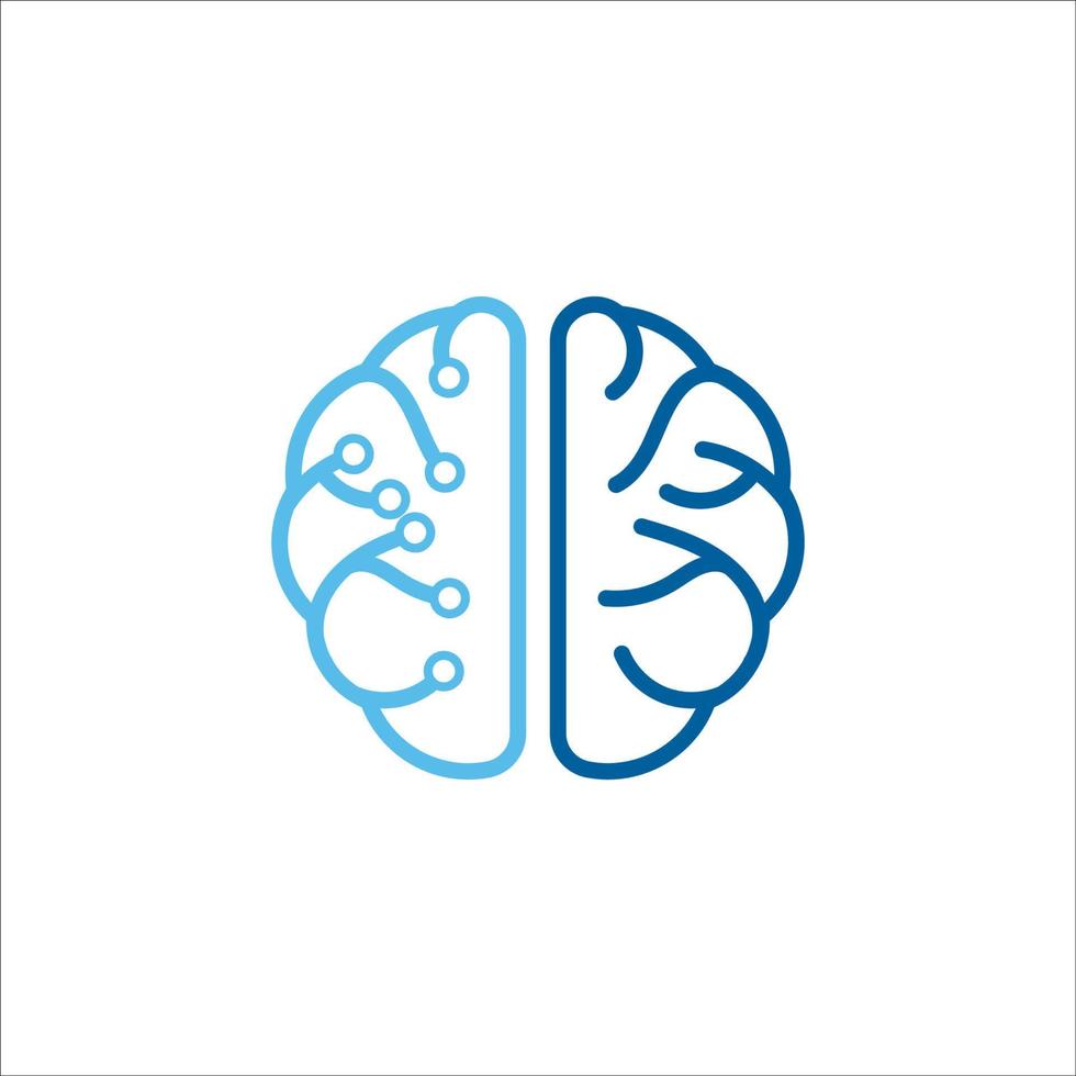 Health Brain vector illustration icon template 12967431 Vector Art at ... Health Brain vector illustration icon template 12967431 Vector Art at ...