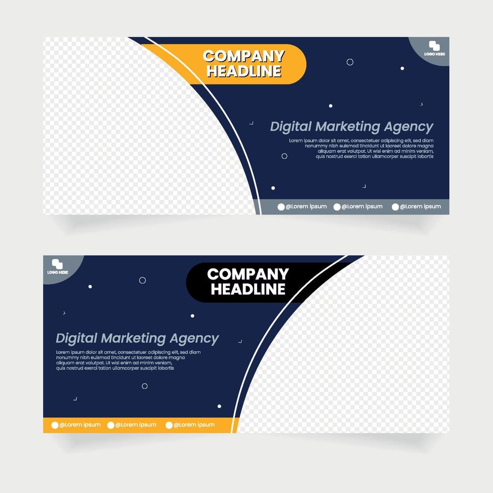 Page 5 | Linkedin Background Vector Art, Icons, and Graphics for Free ...