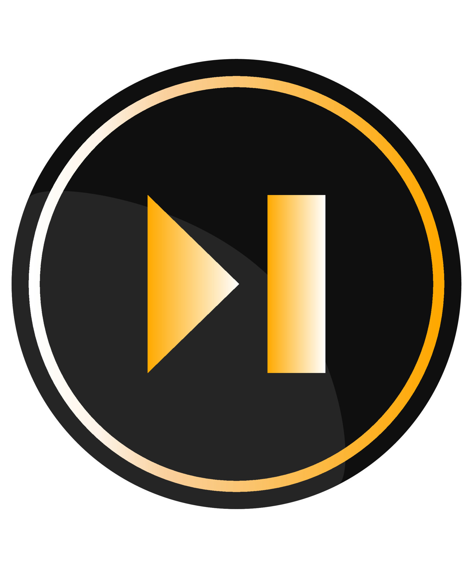 Play Pause Toggle 12968395 Vector Art at Vecteezy