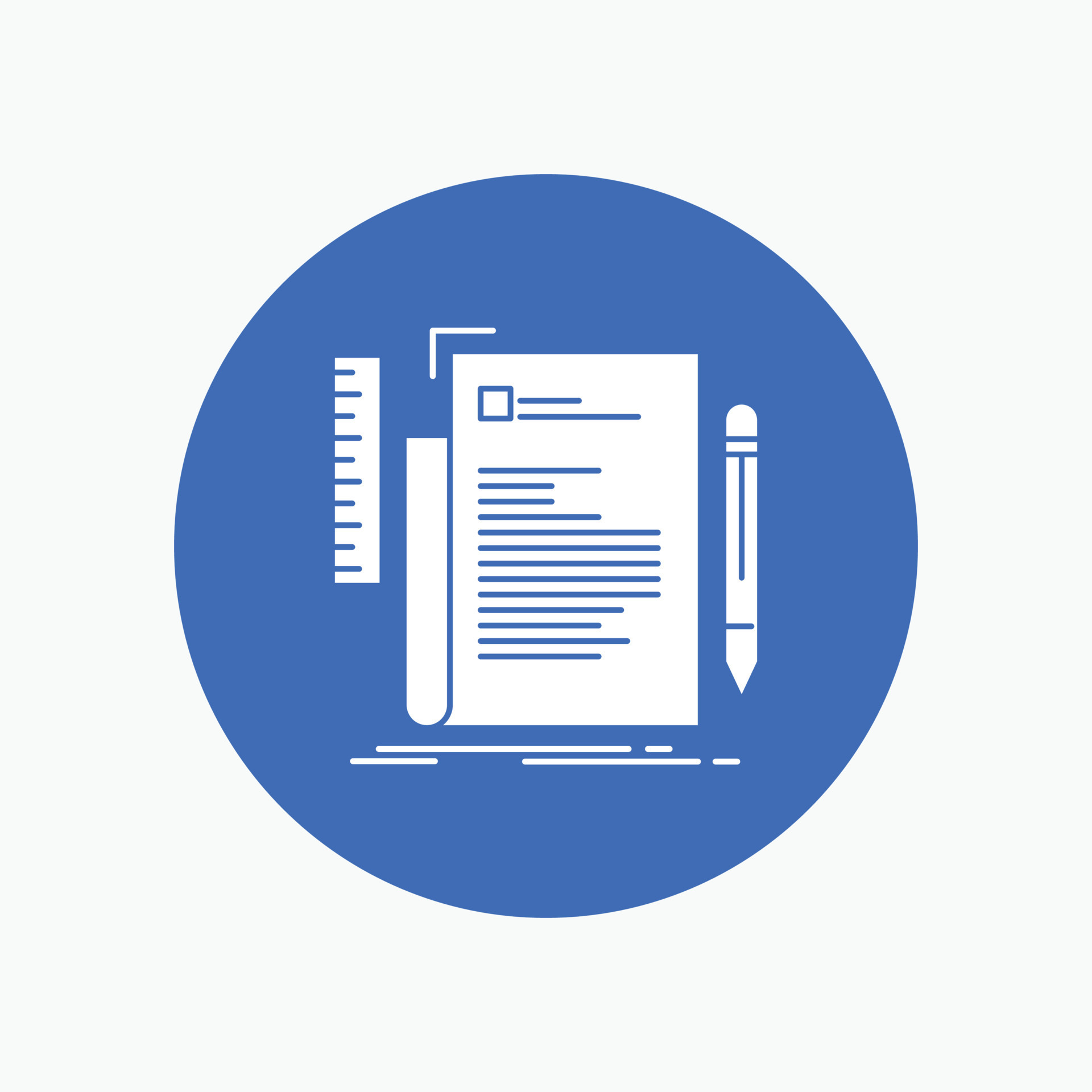 Code. coding. file. programming. script White Glyph Icon in Circle ... Code. coding. file. programming. script White Glyph Icon in Circle ...