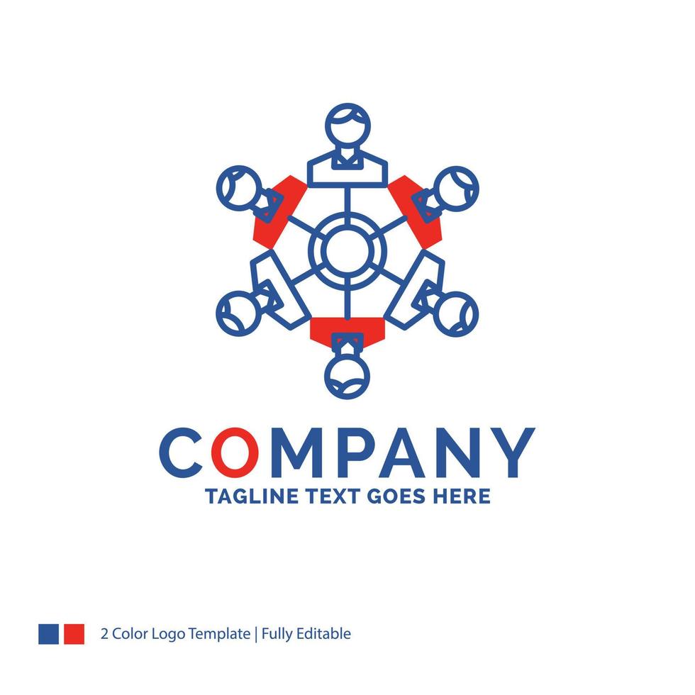 Company Name Logo Design For Cooperation Friends Game Games Playing company-name-logo-design-for-cooperation-friends-game-games-playing