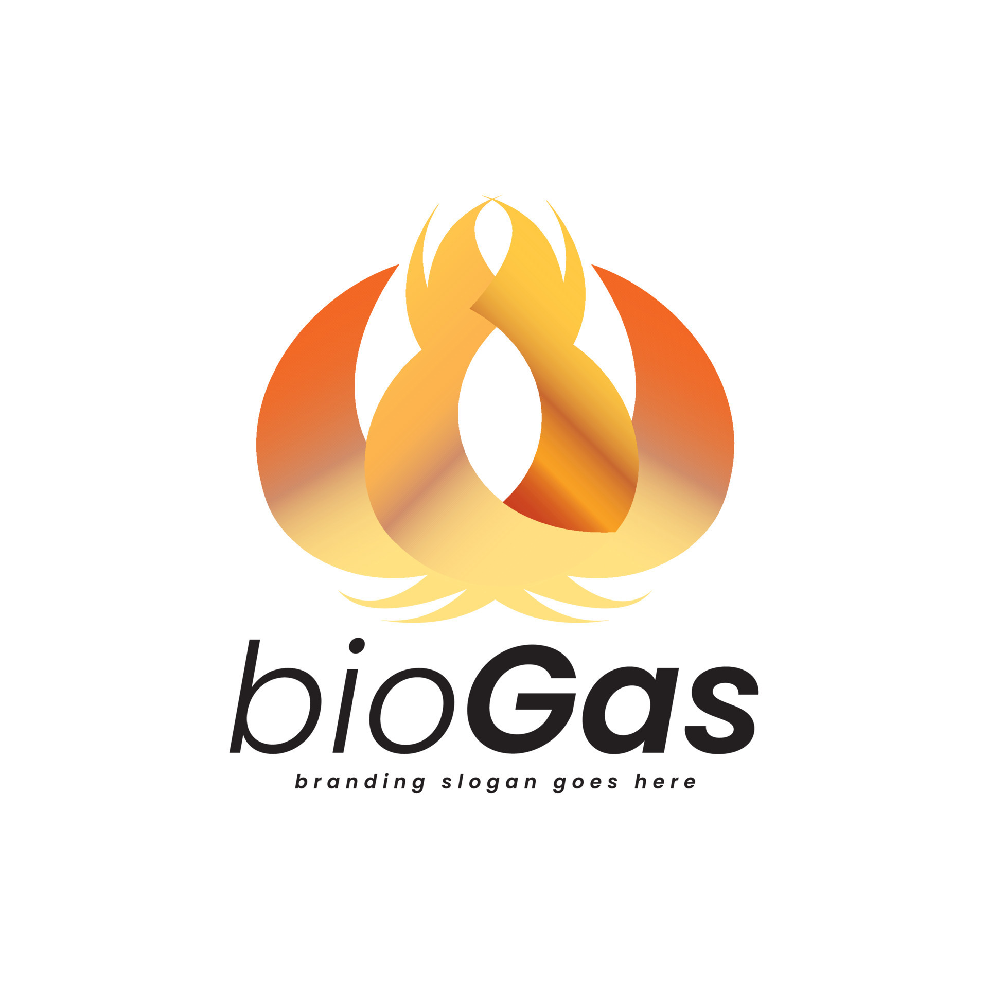 Bio Gas Mineral Resources Logo 12970993 Vector Art at Vecteezy Bio Gas Mineral Resources Logo 12970993 Vector Art at Vecteezy