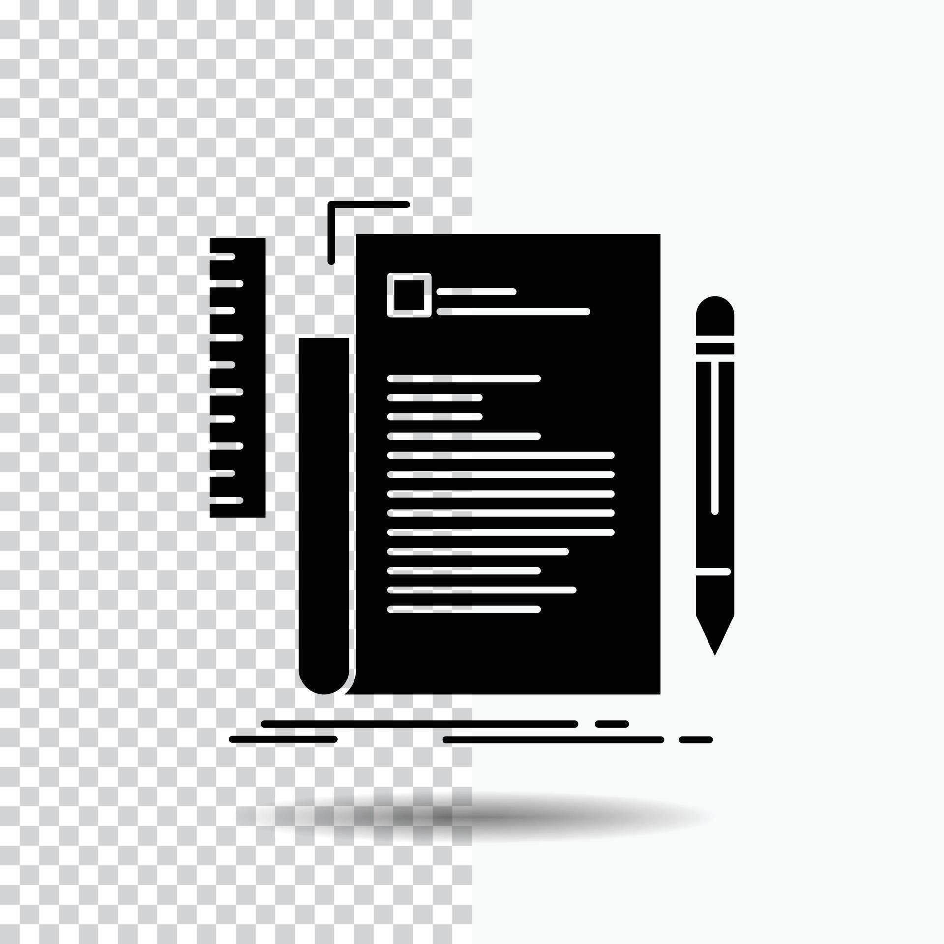 Code. coding. file. programming. script Glyph Icon on Transparent ... Code. coding. file. programming. script Glyph Icon on Transparent ...