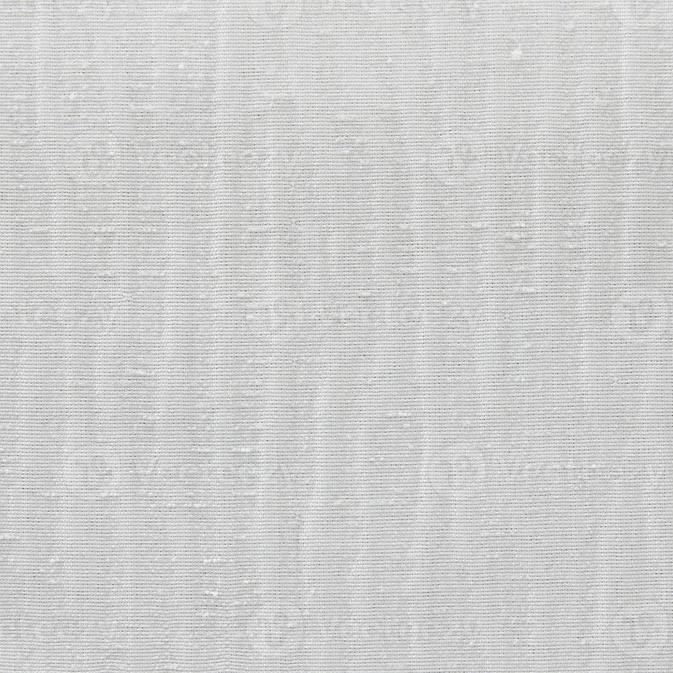 white fabric texture for background 12971183 Stock Photo at Vecteezy