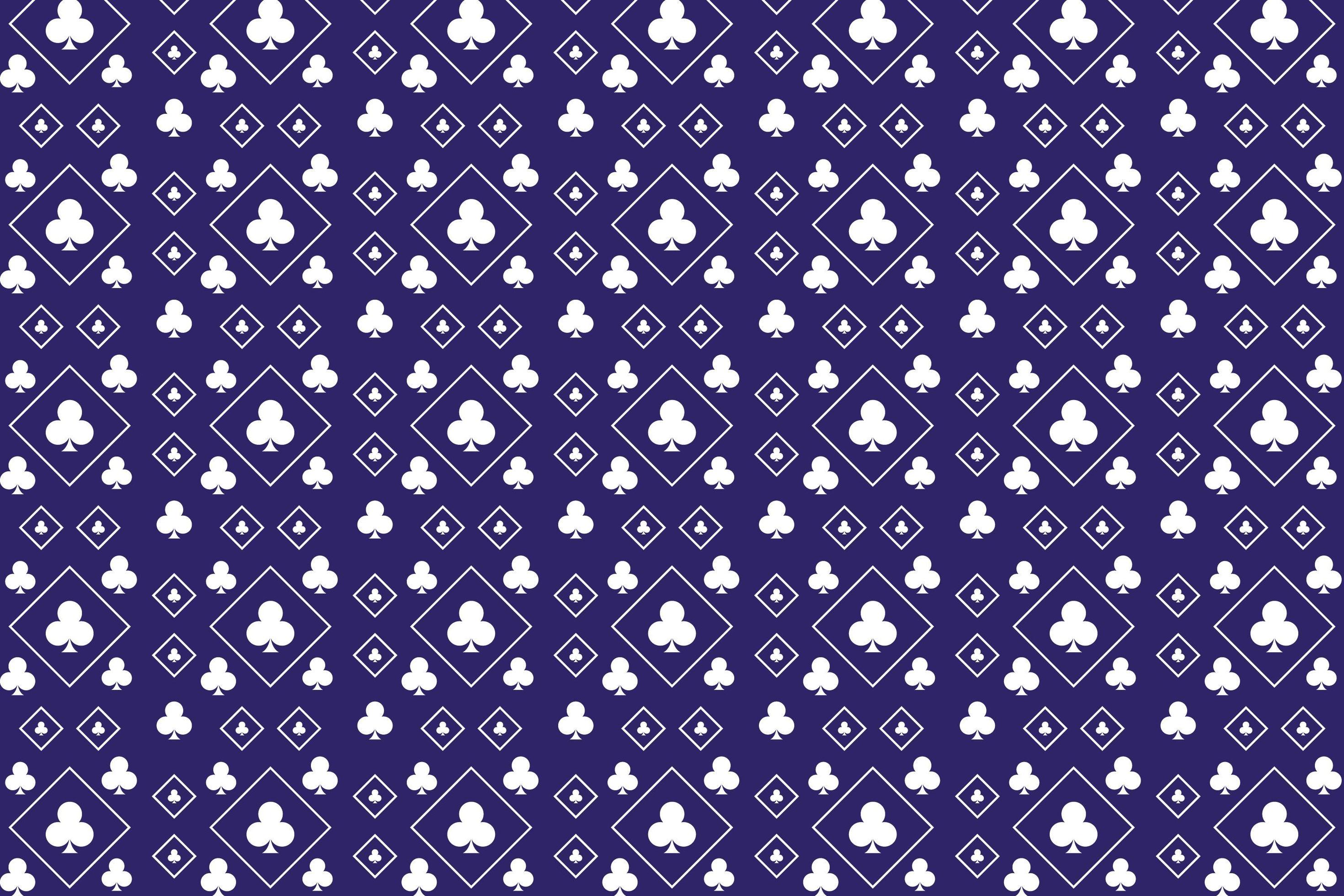 black and white python pattern background suitable for designing ...