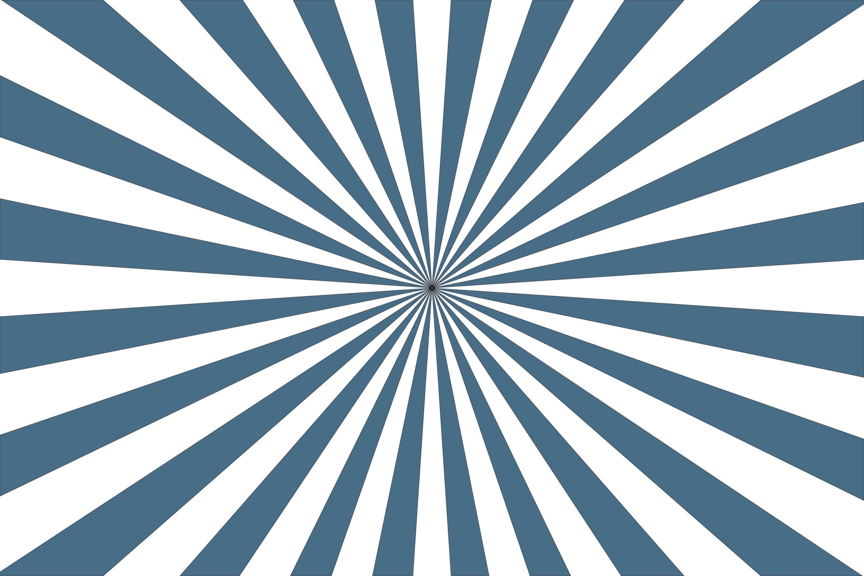 black and white python pattern background suitable for designing ...