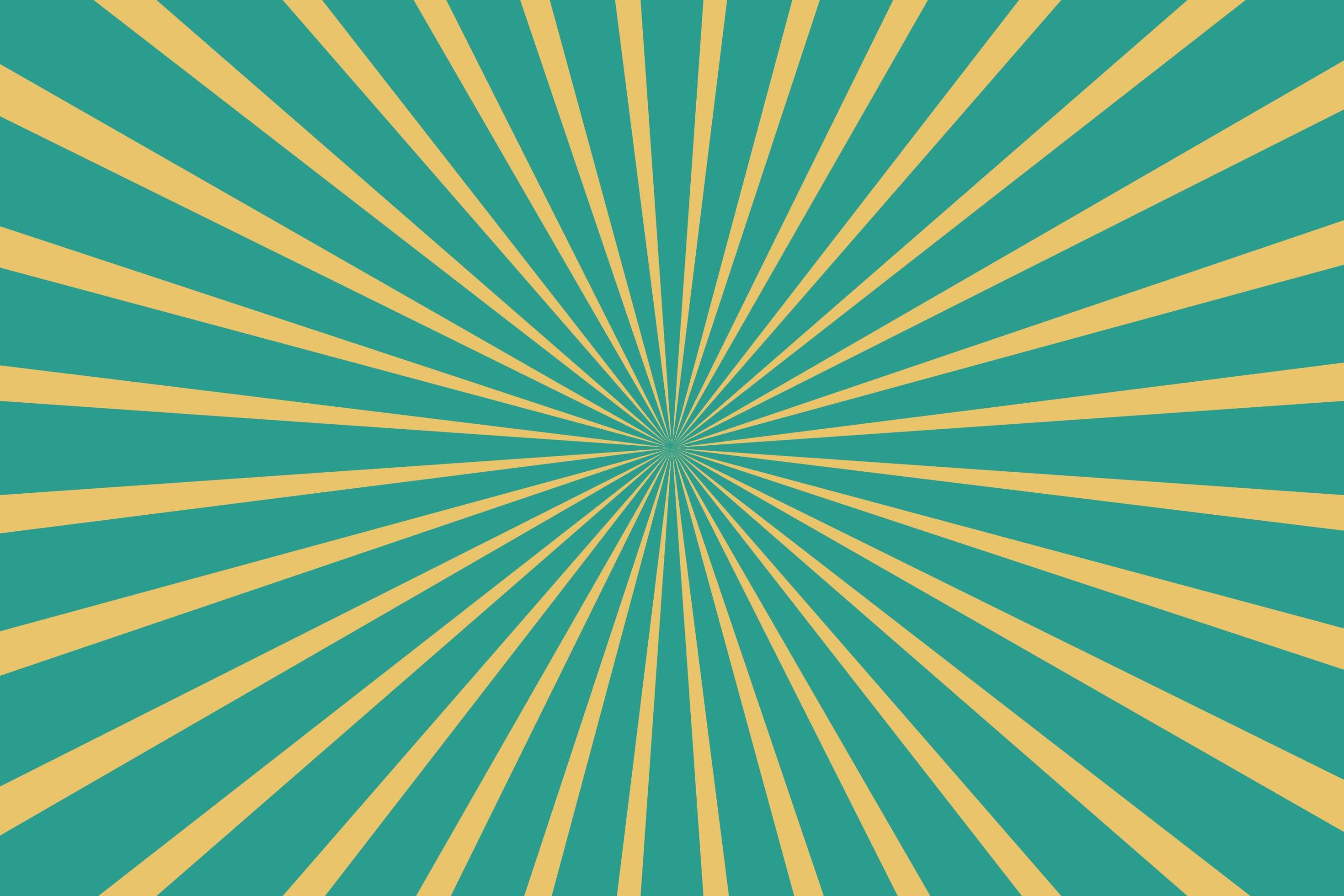 black and white python pattern background suitable for designing ...