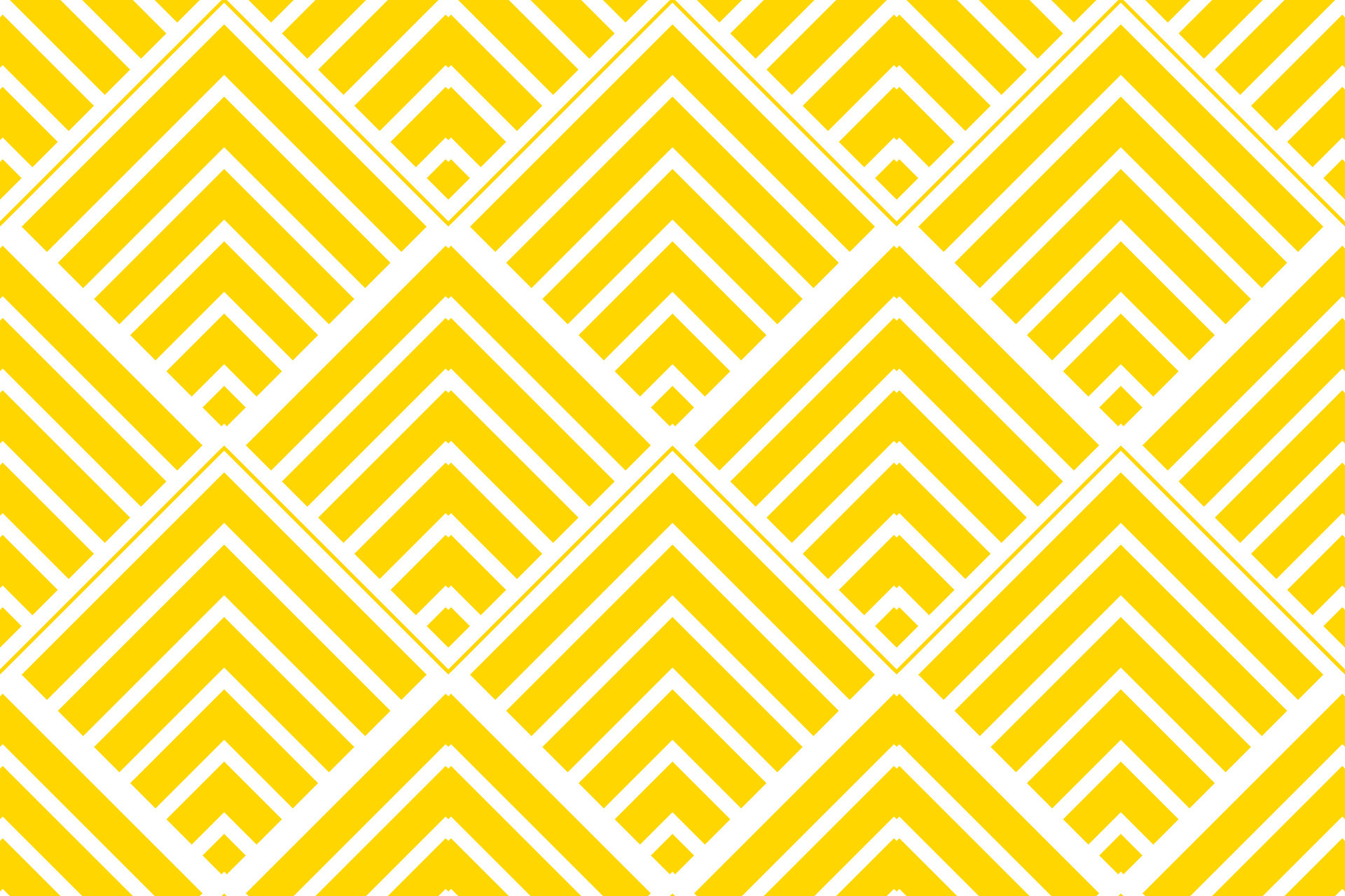 Geometric Pattern Background Design For Background T Wrapping Paper