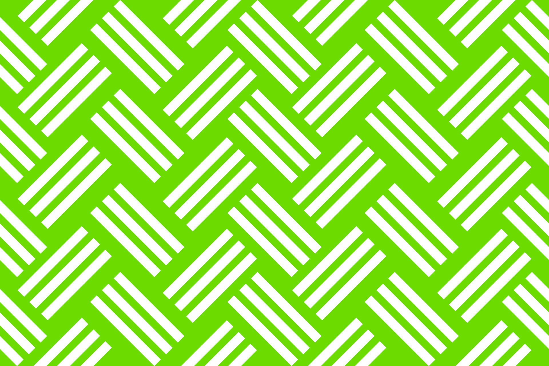 Geometric Pattern Background Design For Background T Wrapping Paper