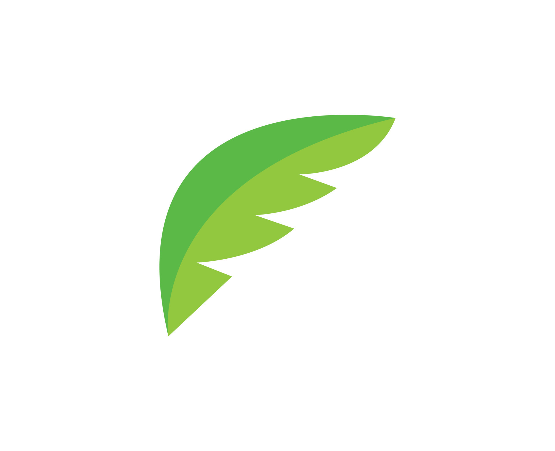 Palm Tree Leaf Icon Free Vector 12975184 Vector Art at Vecteezy Palm Tree Leaf Icon Free Vector 12975184 Vector Art at Vecteezy
