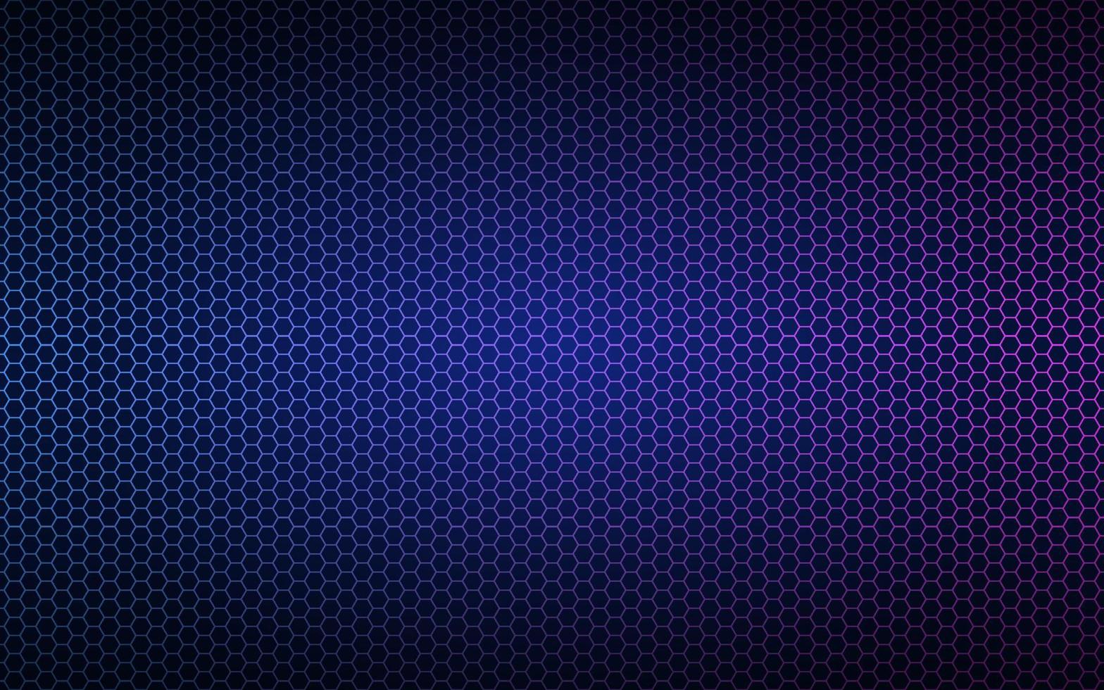 Modern high resolution blue and pink geometric background with ... Modern high resolution blue and pink geometric background with ...
