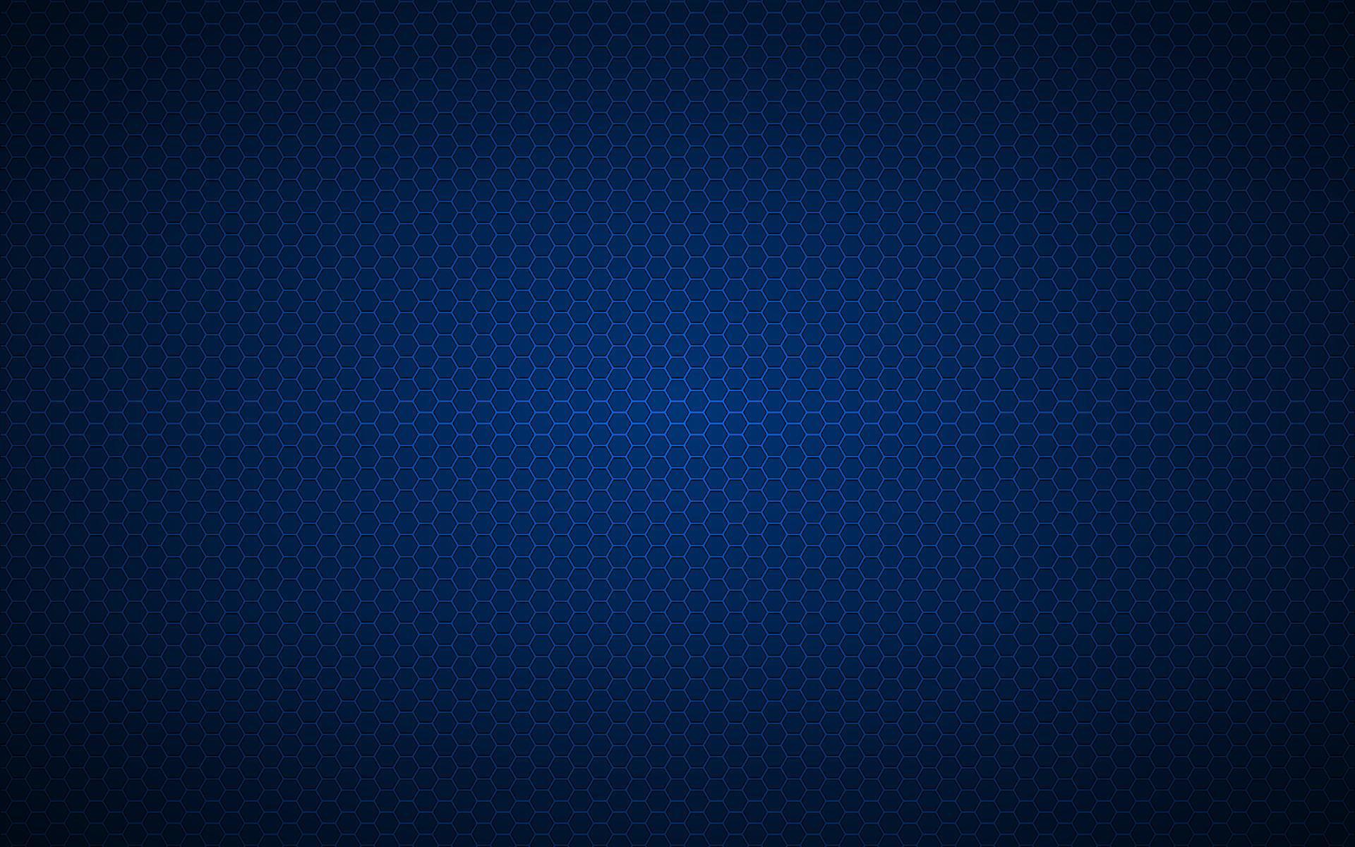 Modern high resolution blue geometric background with polygonal grid ... Modern high resolution blue geometric background with polygonal grid ...