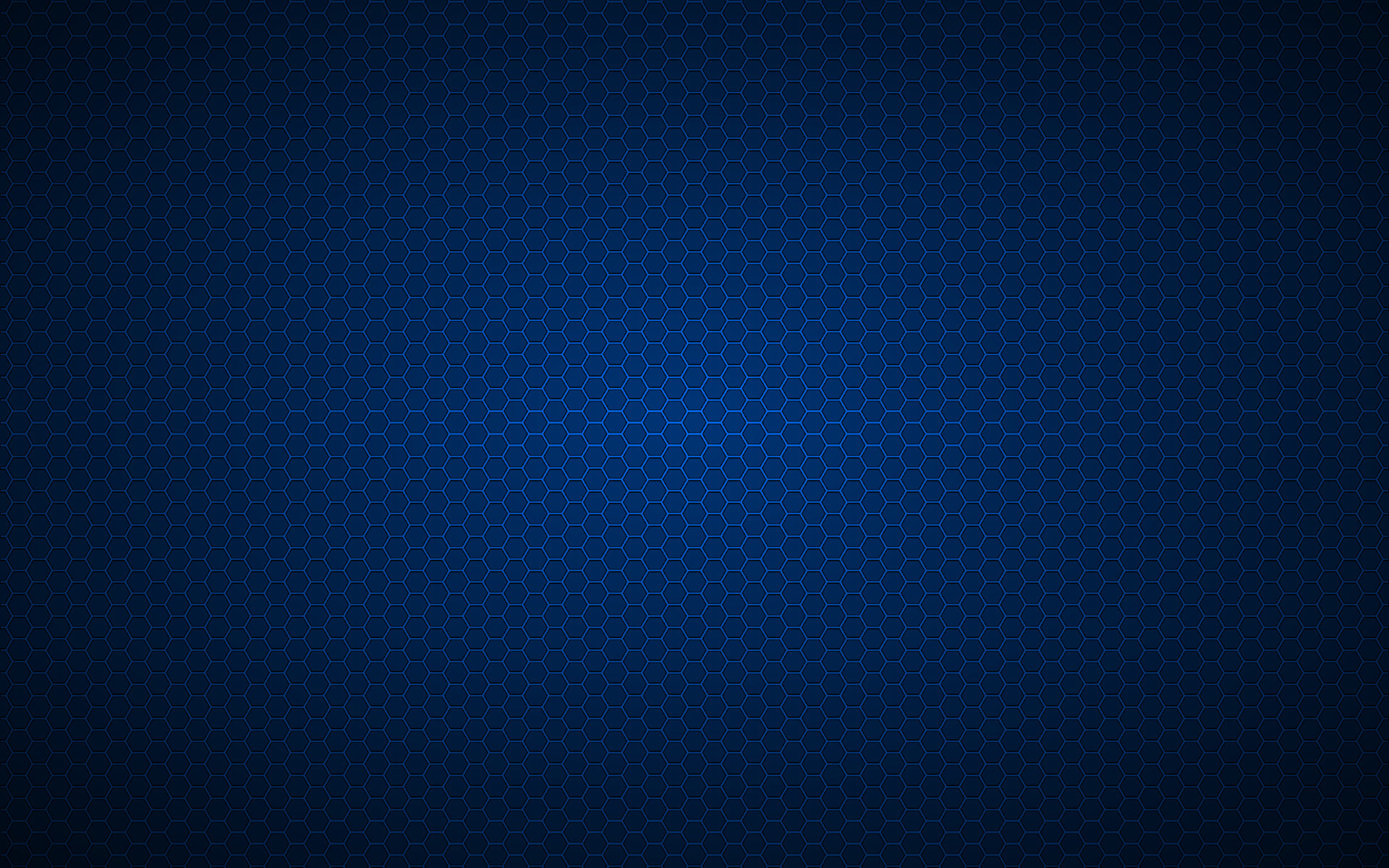 Modern high resolution blue geometric background with polygonal grid ... Modern high resolution blue geometric background with polygonal grid ...