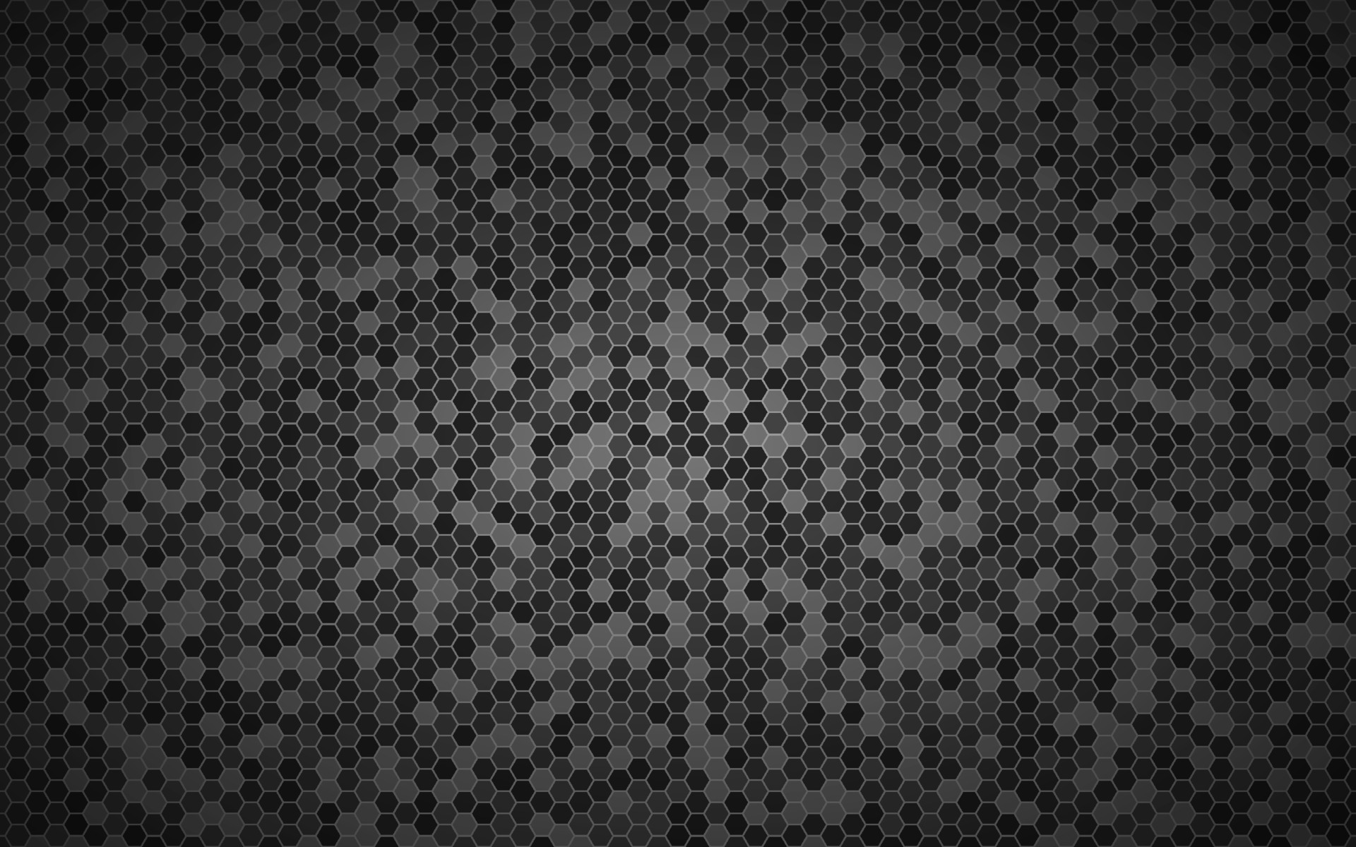 Modern high resolution blue geometric background with polygonal grid ... Modern high resolution blue geometric background with polygonal grid ...