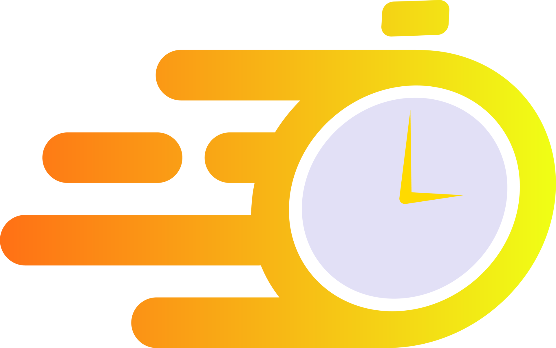 Express delivery icon concept for shipping services. Modern design with ... Express delivery icon concept for shipping services. Modern design with ...