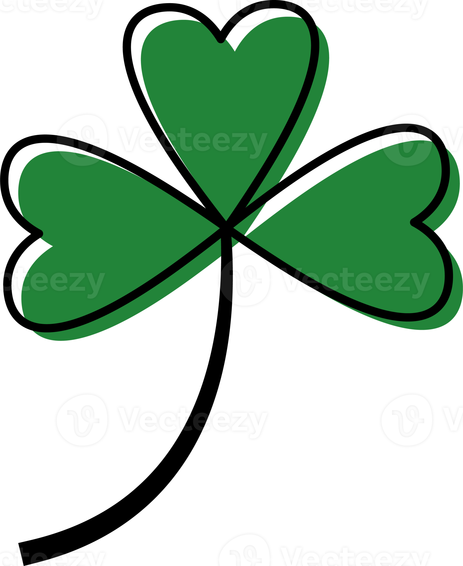 Green clover leaf icon. Clover leaves png illustration. 12980765 PNG Green clover leaf icon. Clover leaves png illustration. 12980765 PNG