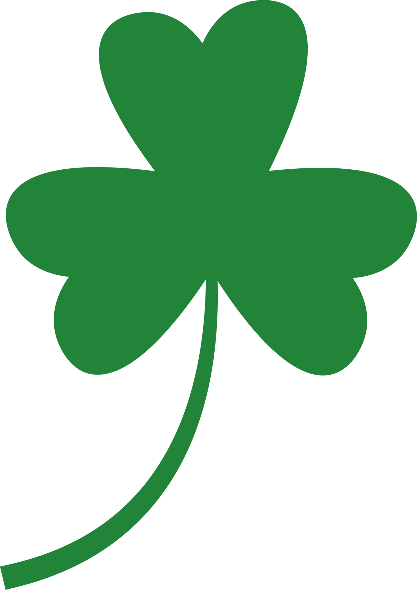 Green clover leaf icon. Clover leaves png illustration. 12980770 PNG Green clover leaf icon. Clover leaves png illustration. 12980770 PNG