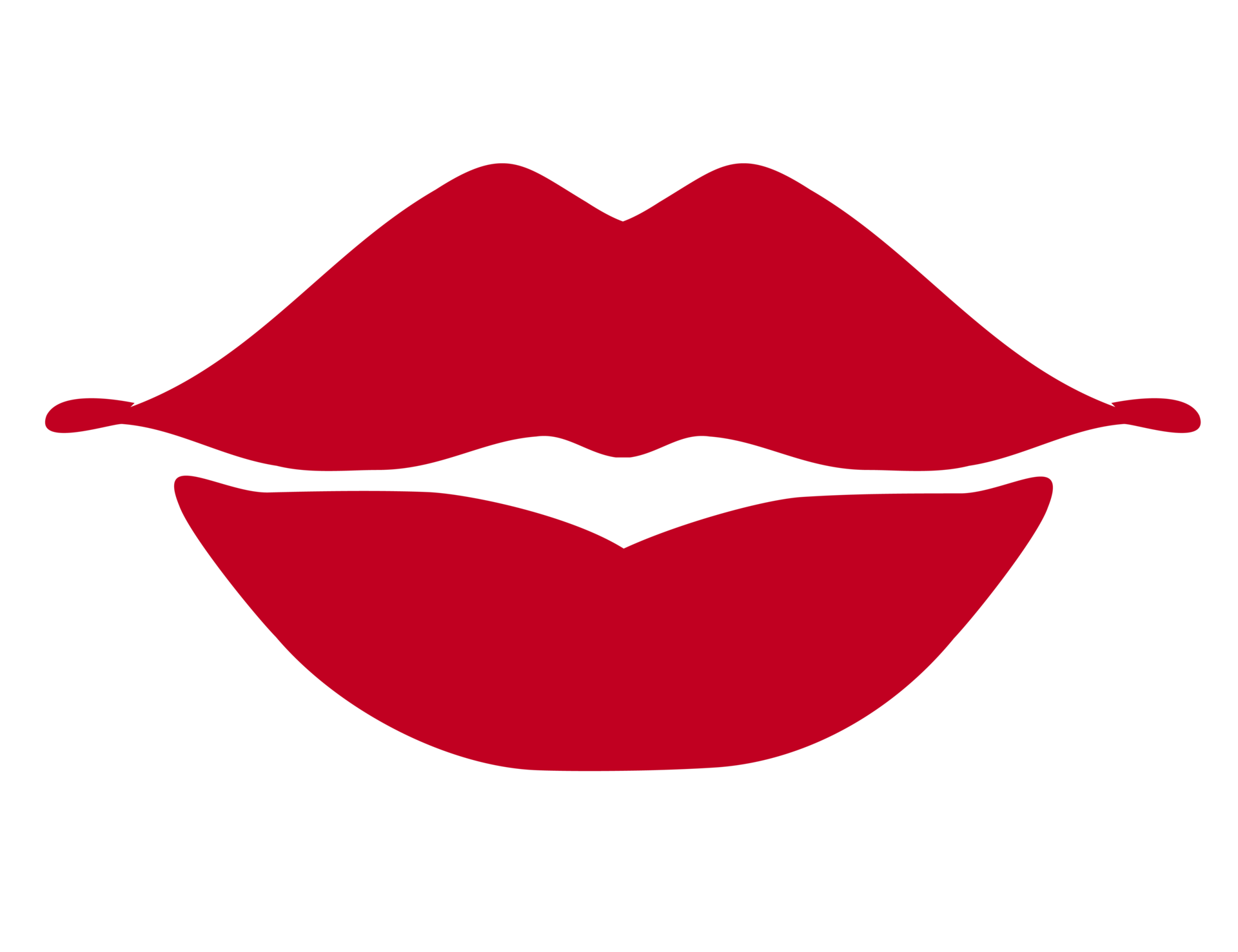 Collection Of Smile Lips Png Pluspng
