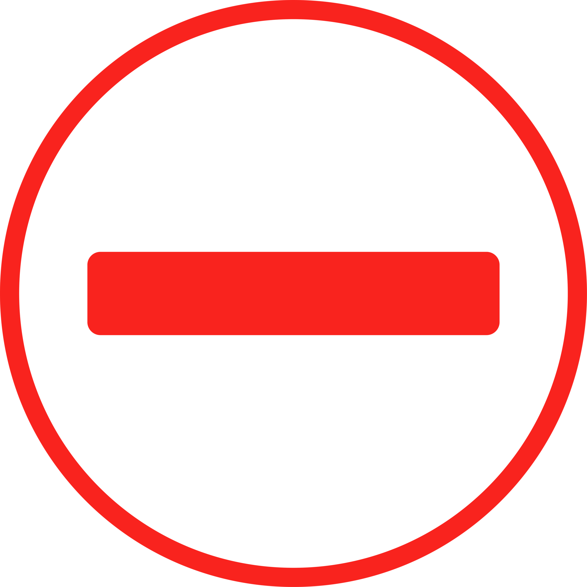 Minus sign for mathematic calculate learning education. 12981571 PNG