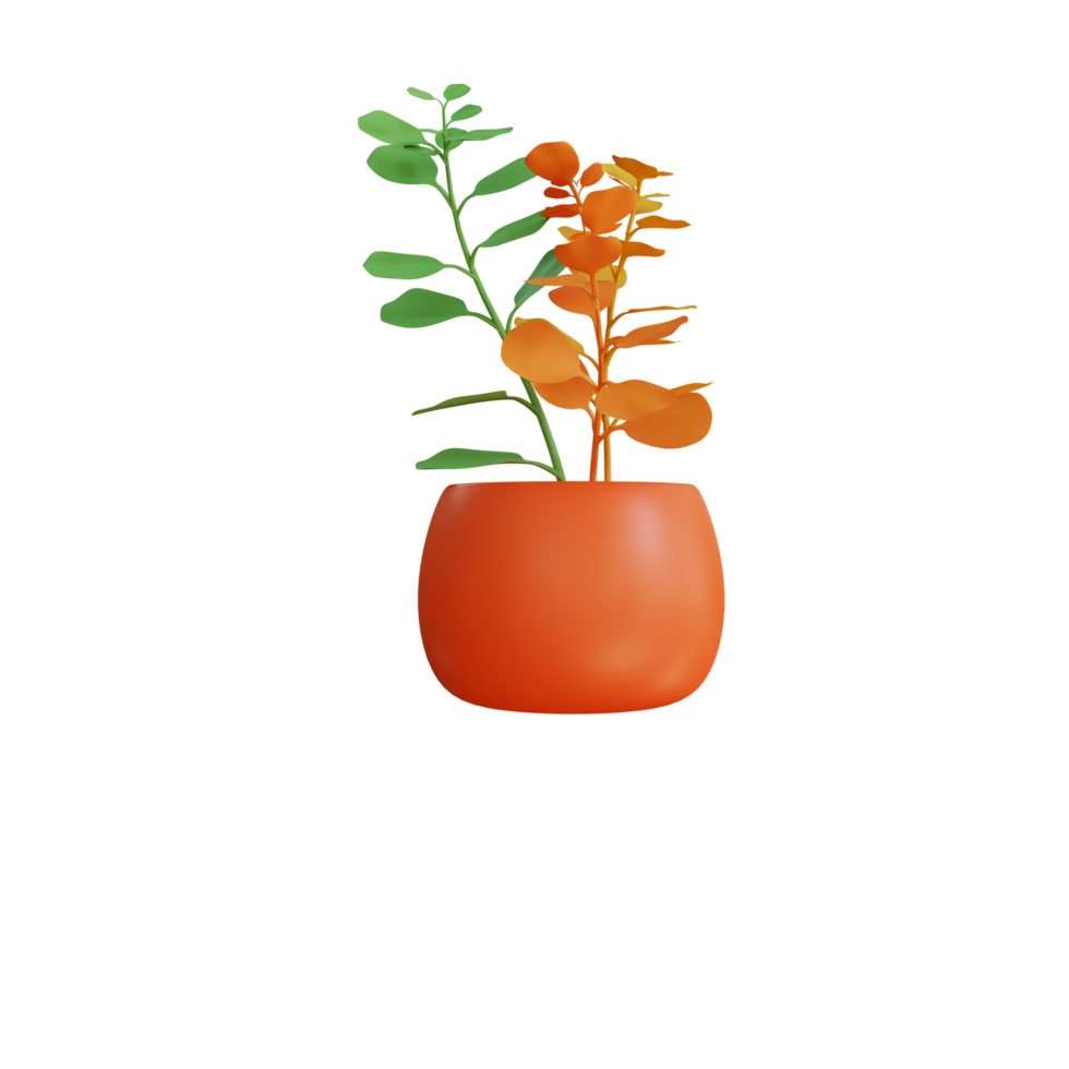 3d Icon Rendering 12981584 Png