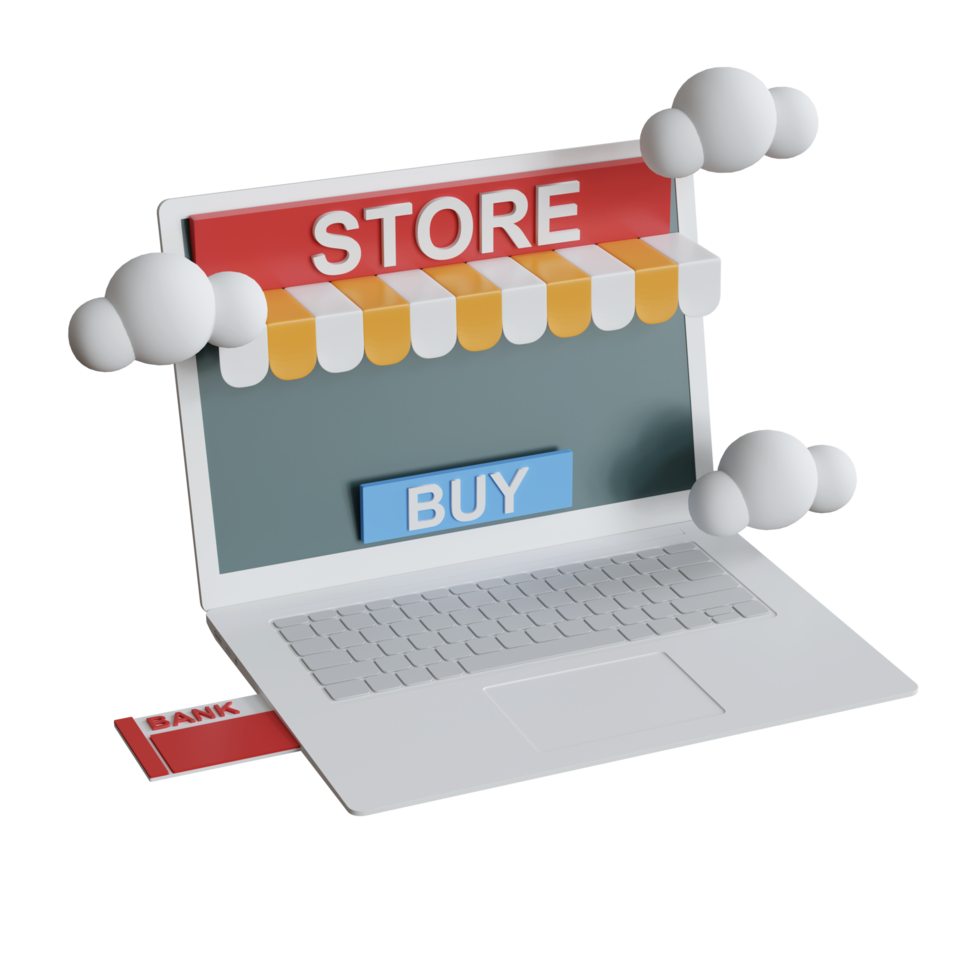 3D Icon rendering 12981620 PNG 3D Icon rendering 12981620 PNG