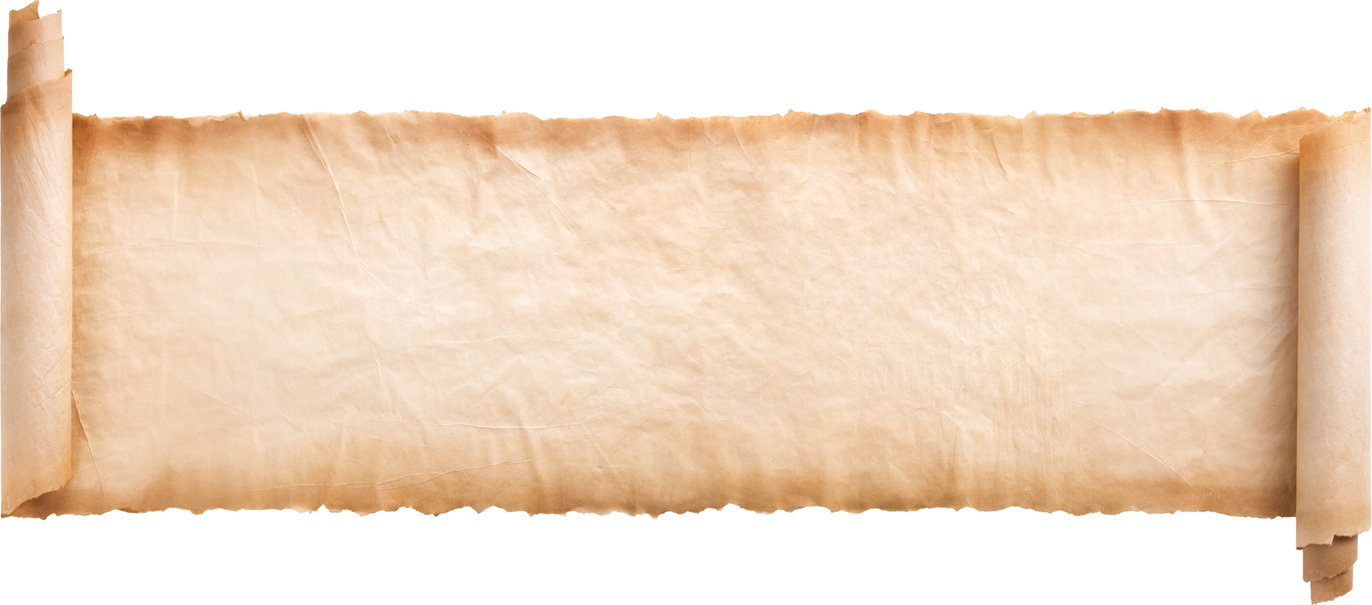 Parchment Scroll Clipart Transparent Background Set O - vrogue.co Parchment Scroll Clipart Transparent Background Set O - vrogue.co