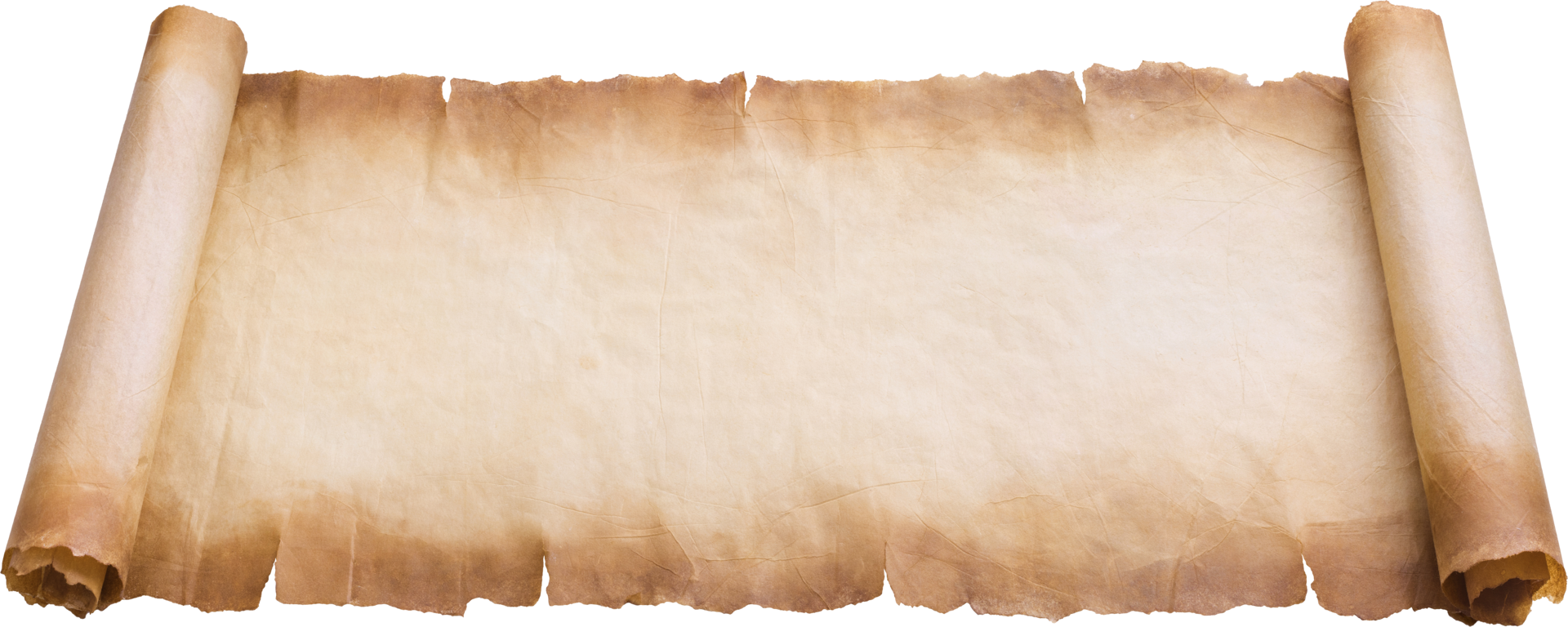 old parchment paper scroll sheet vintage aged or texture background ... old parchment paper scroll sheet vintage aged or texture background ...