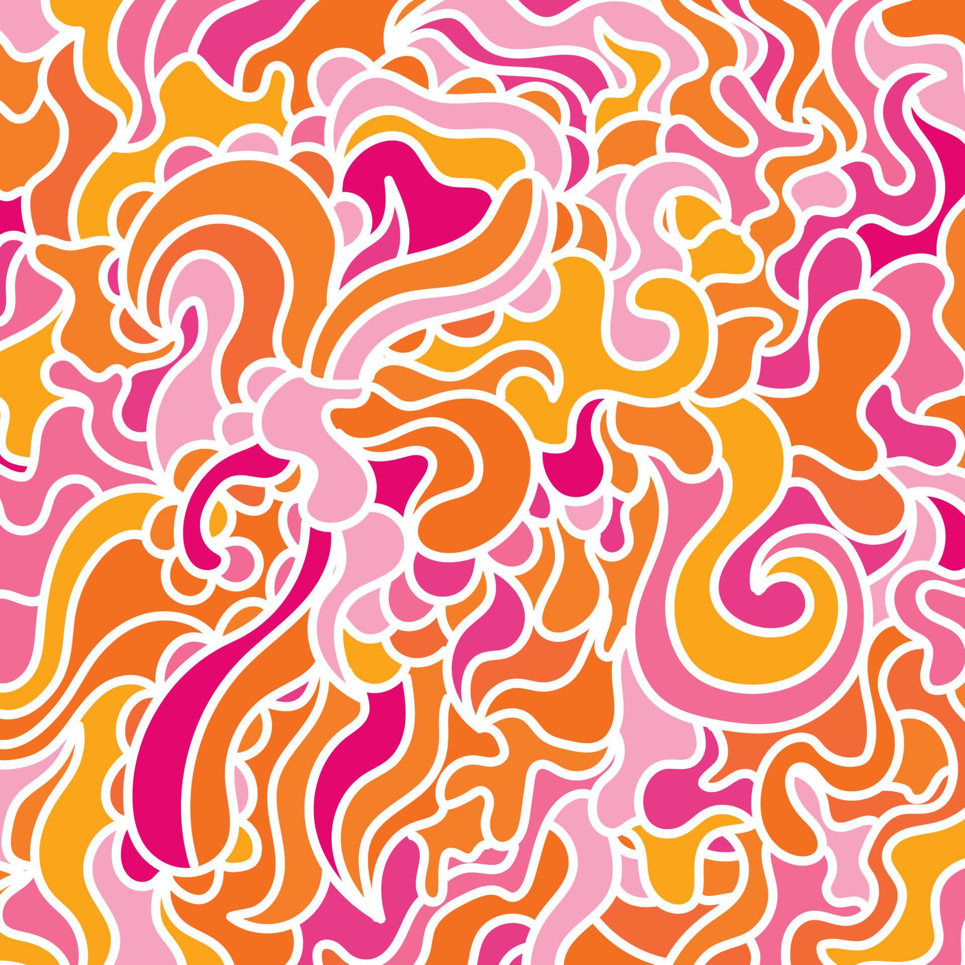 Hand drawn Abstract background art 12983191 Vector Art at Vecteezy Hand drawn Abstract background art 12983191 Vector Art at Vecteezy