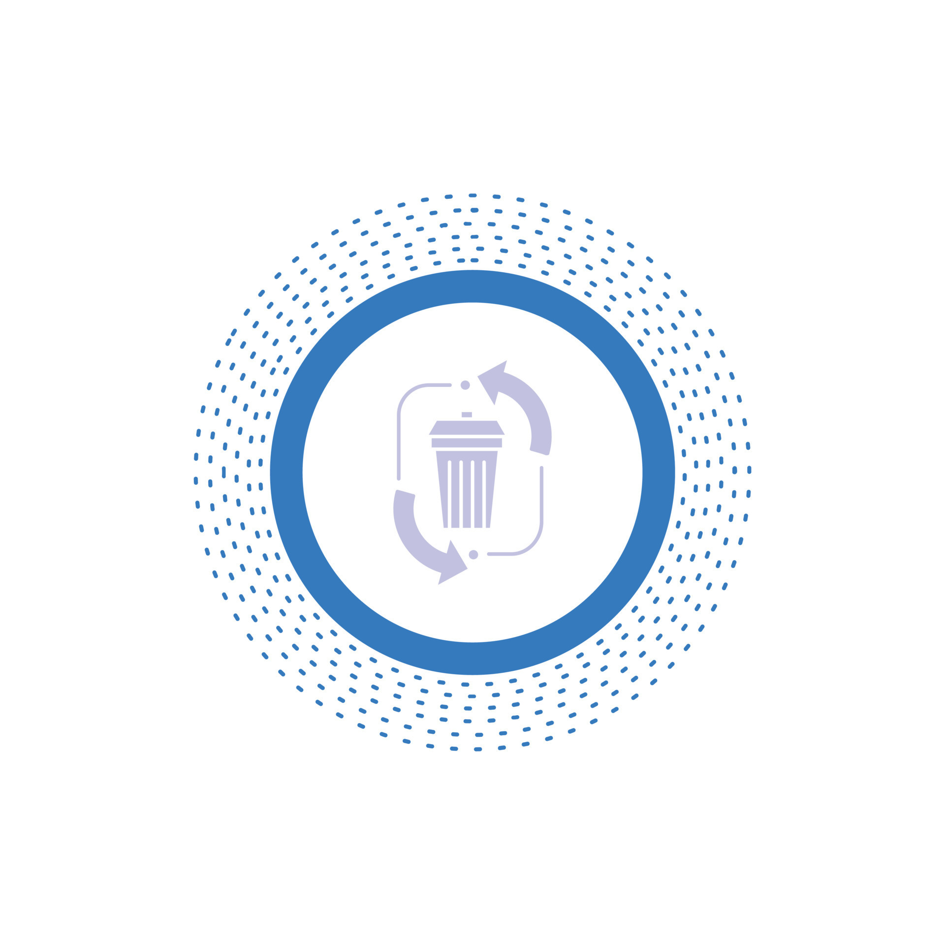waste. disposal. garbage. management. recycle Glyph Icon. Vector ... waste. disposal. garbage. management. recycle Glyph Icon. Vector ...