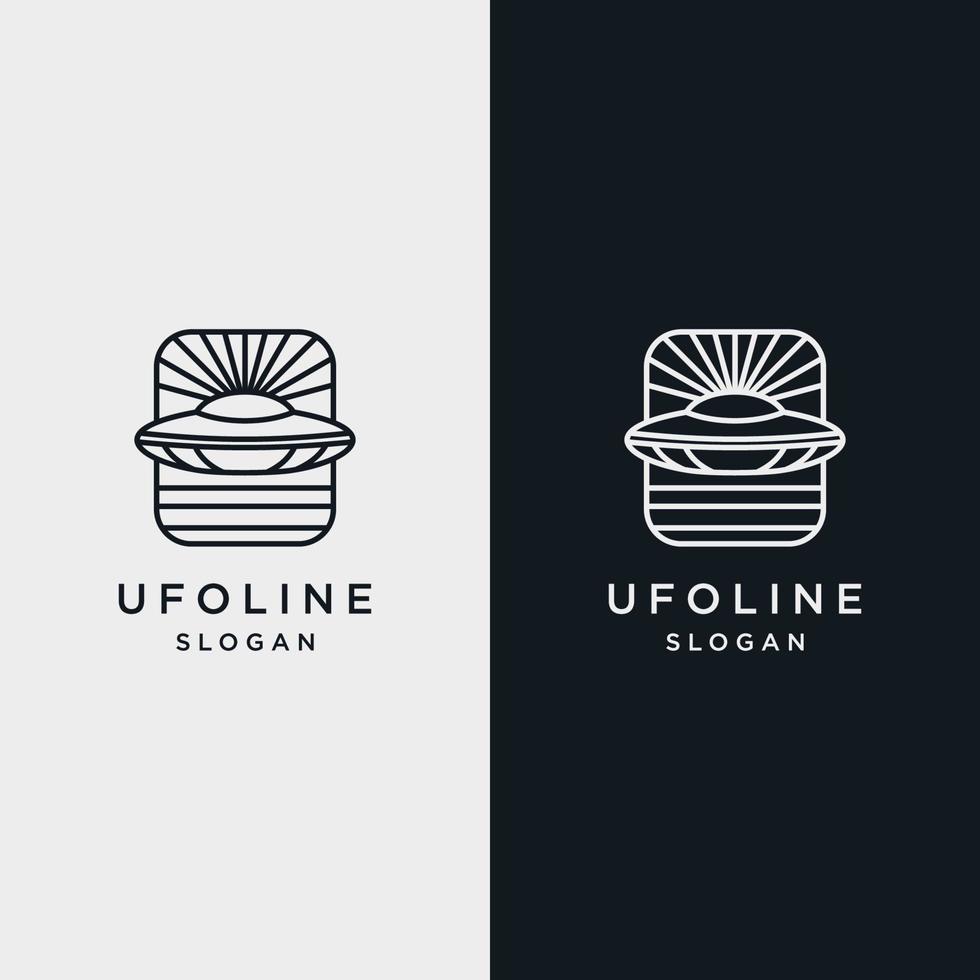 Uvo logo icon design template 12984527 Vector Art at Vecteezy