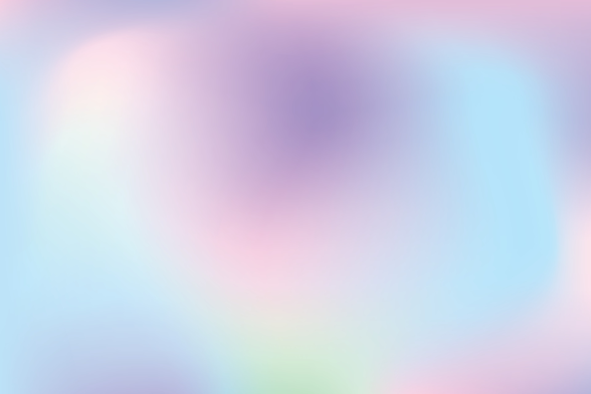 grainy gradients in pastel colors 12985570 Vector Art at Vecteezy