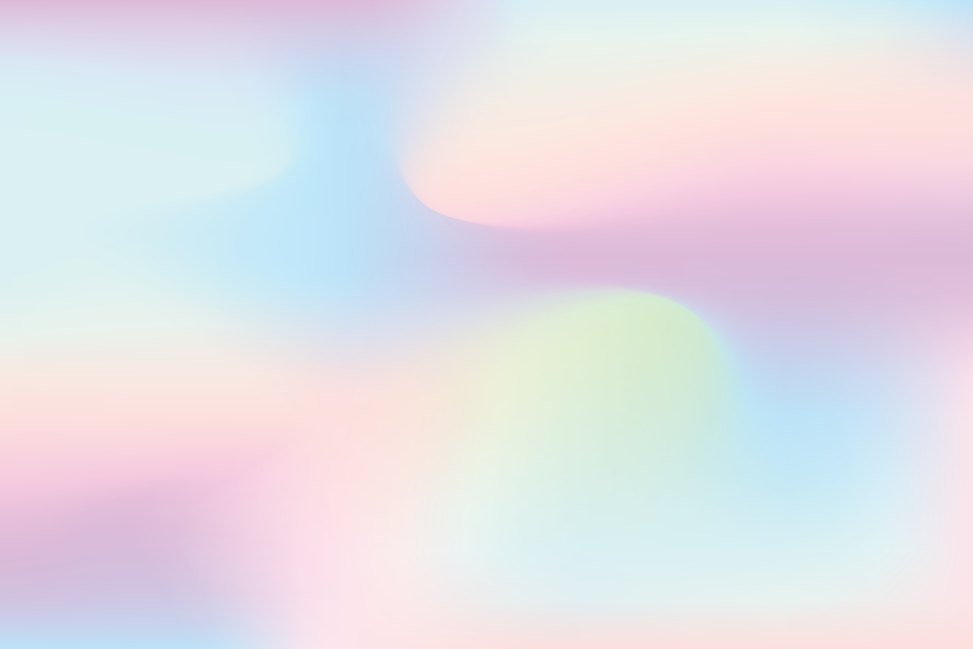 grainy gradients in pastel colors 12985609 Vector Art at Vecteezy