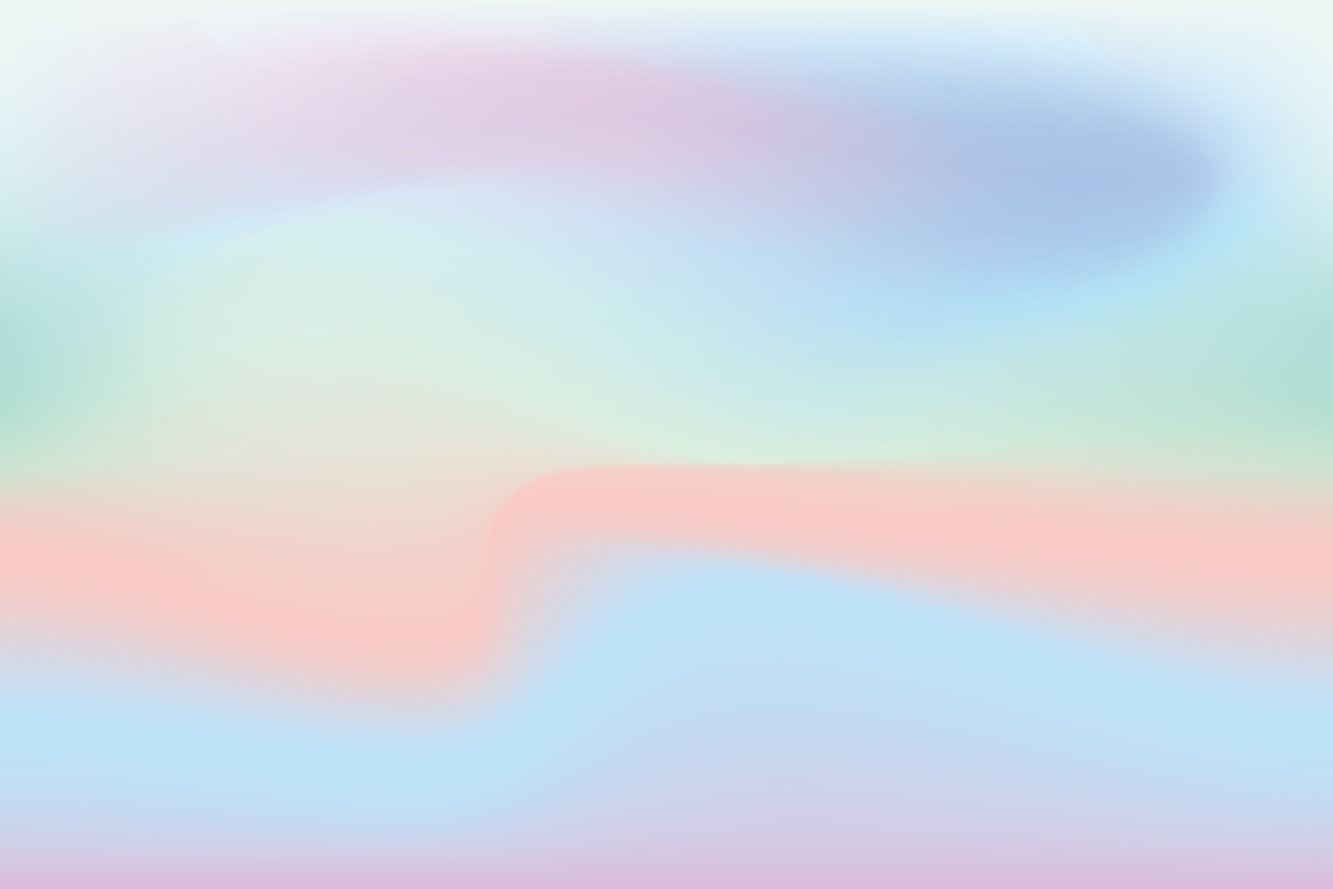 grainy gradients in pastel colors 12985617 Vector Art at Vecteezy