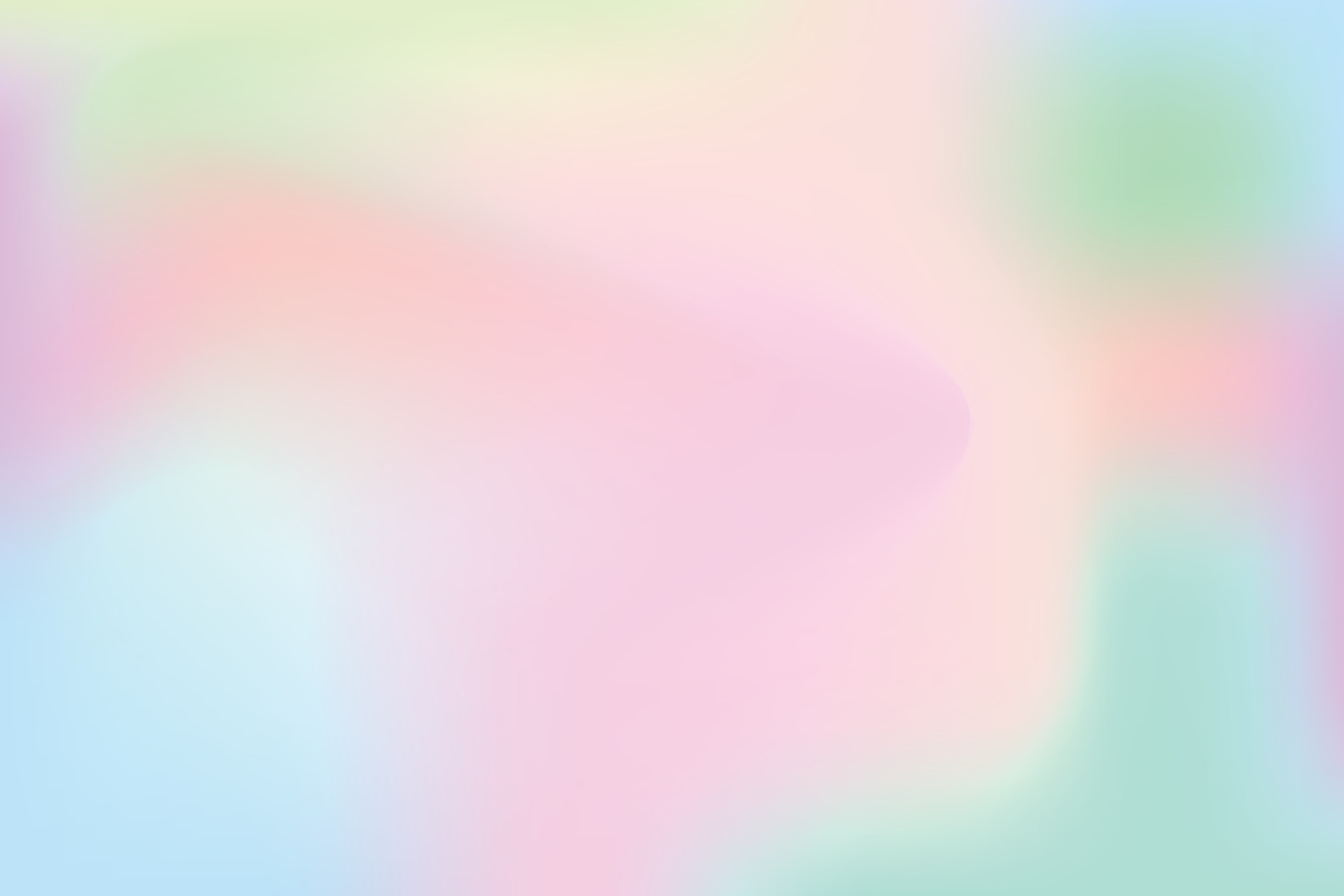 grainy gradients in pastel colors 12985636 Vector Art at Vecteezy
