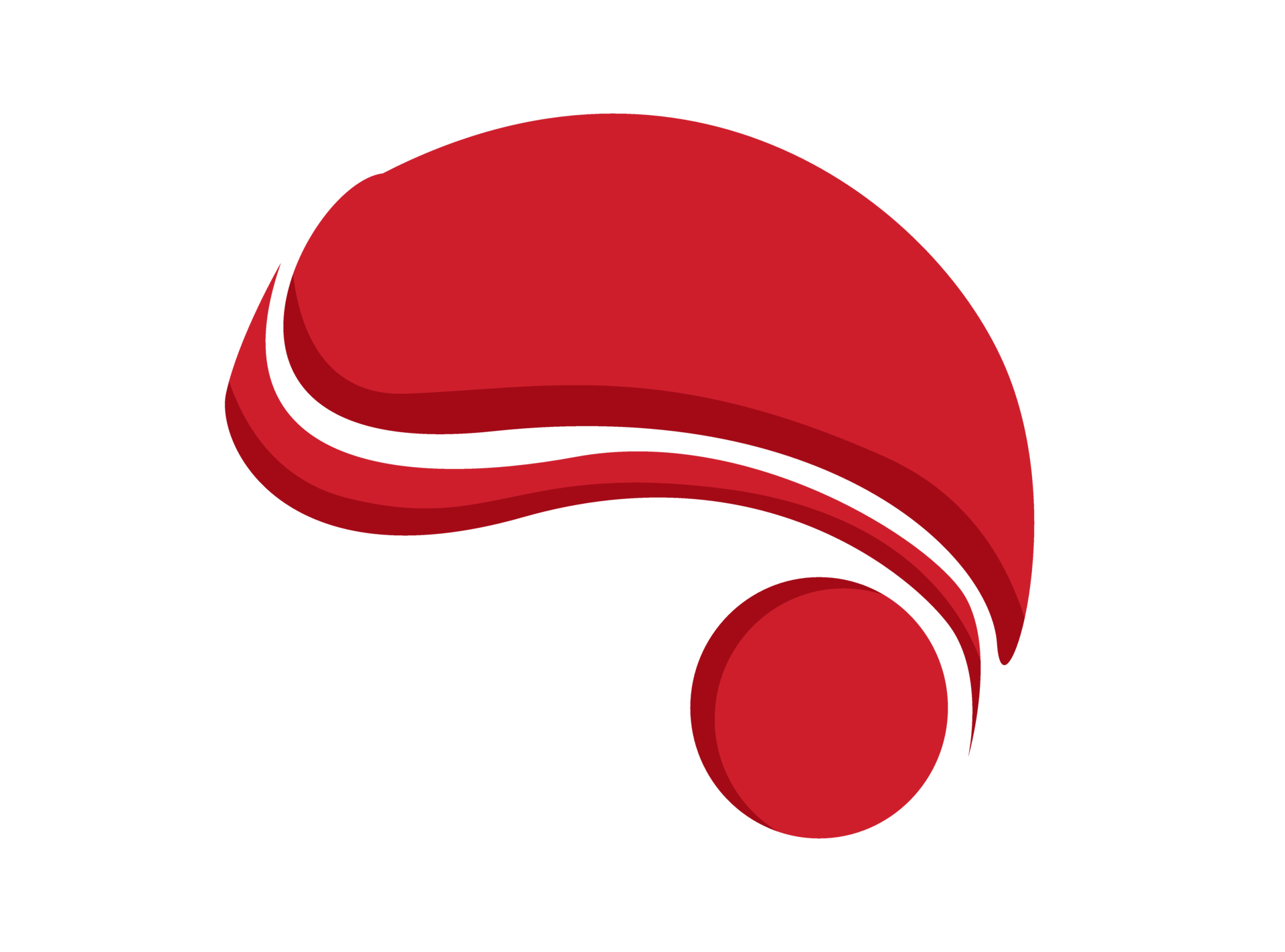 Red Abstract logo 12986639 PNG Red Abstract logo 12986639 PNG
