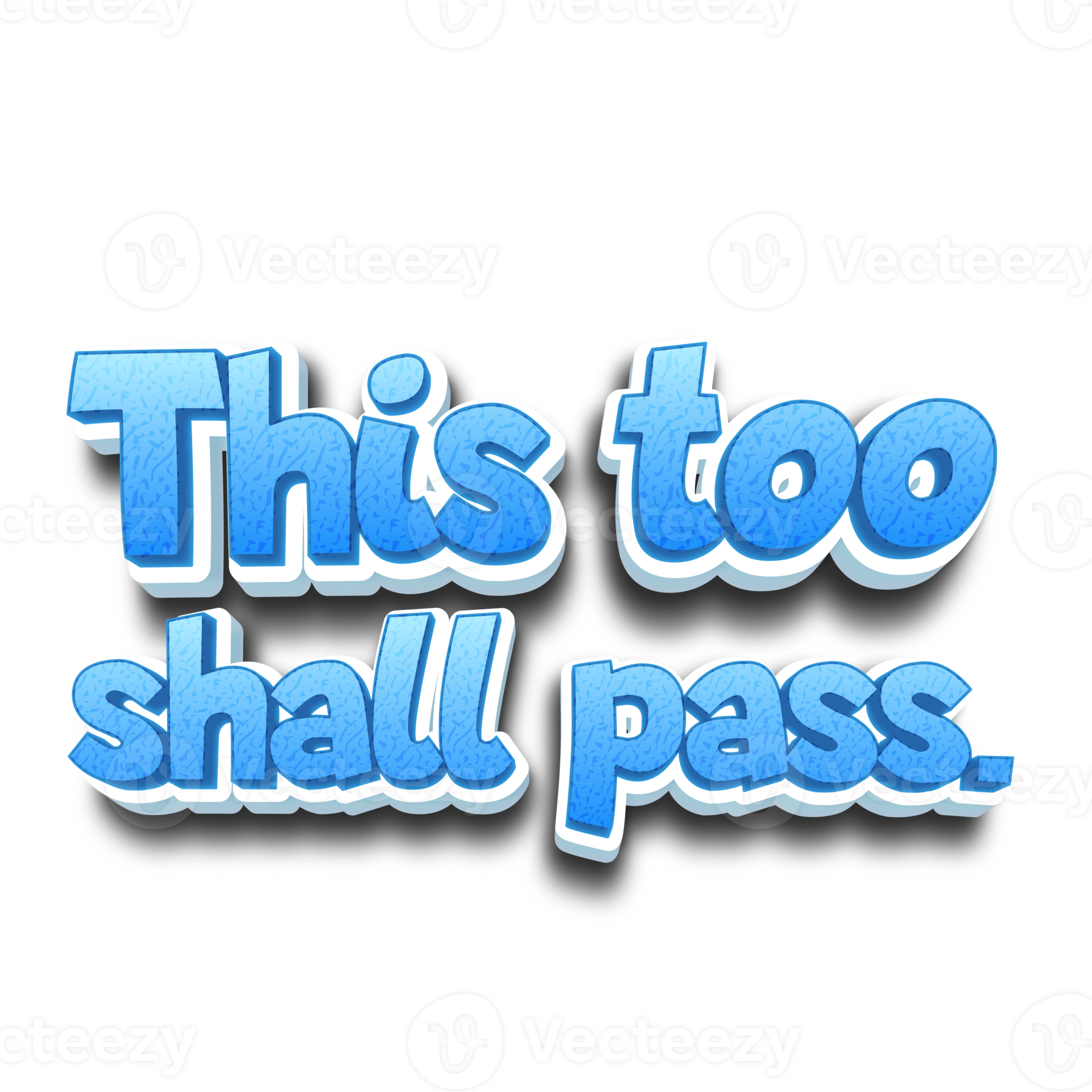 Free Good Words Text 12986957 PNG With Transparent Background free-good-words-text-12986957-png-with-transparent-background