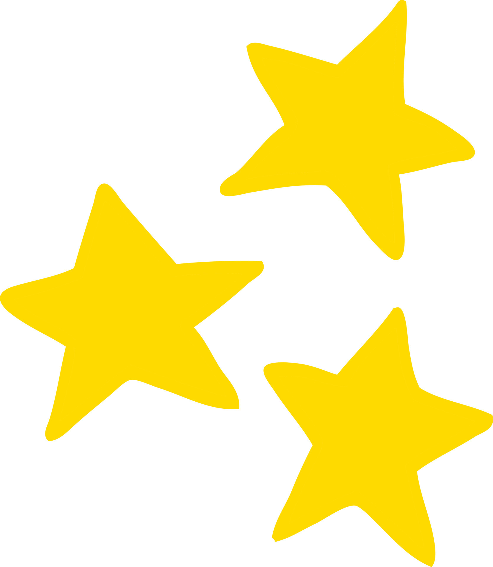 doodle cartoon stars 12990034 Vector Art at Vecteezy doodle cartoon stars 12990034 Vector Art at Vecteezy