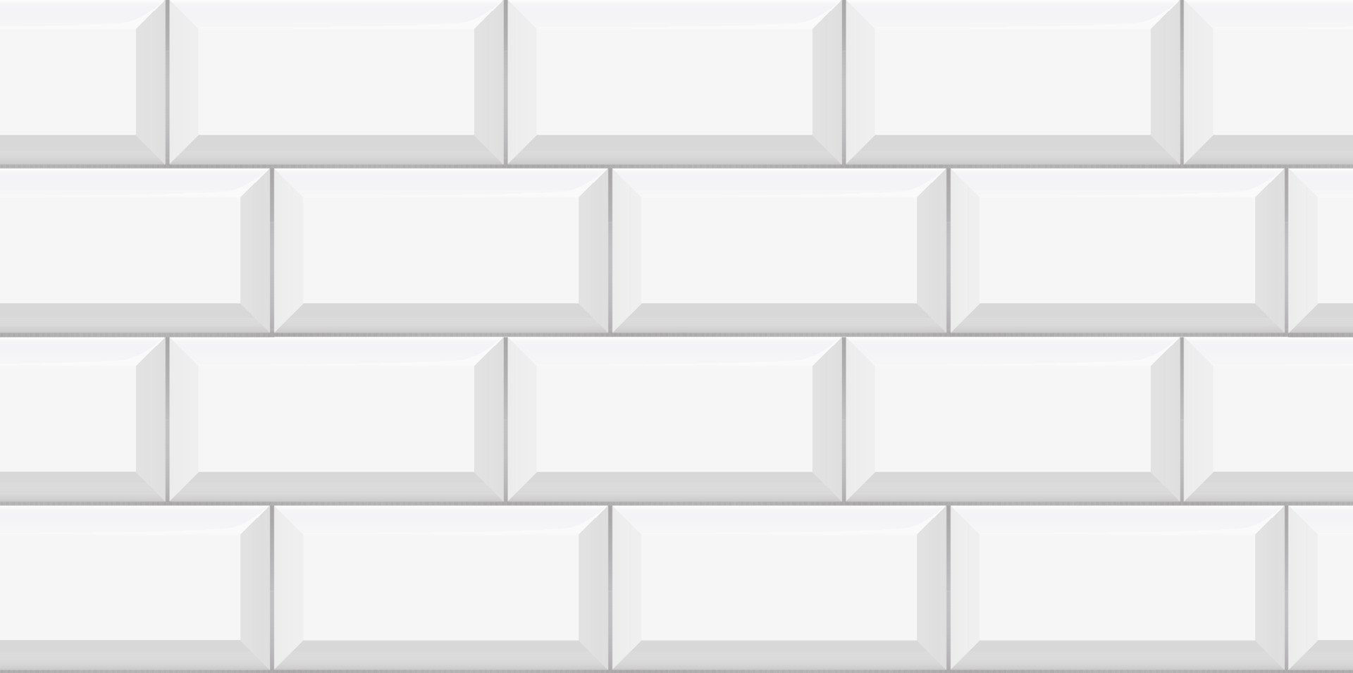 Subway tile seamless pattern. 12990289 Vector Art at Vecteezy