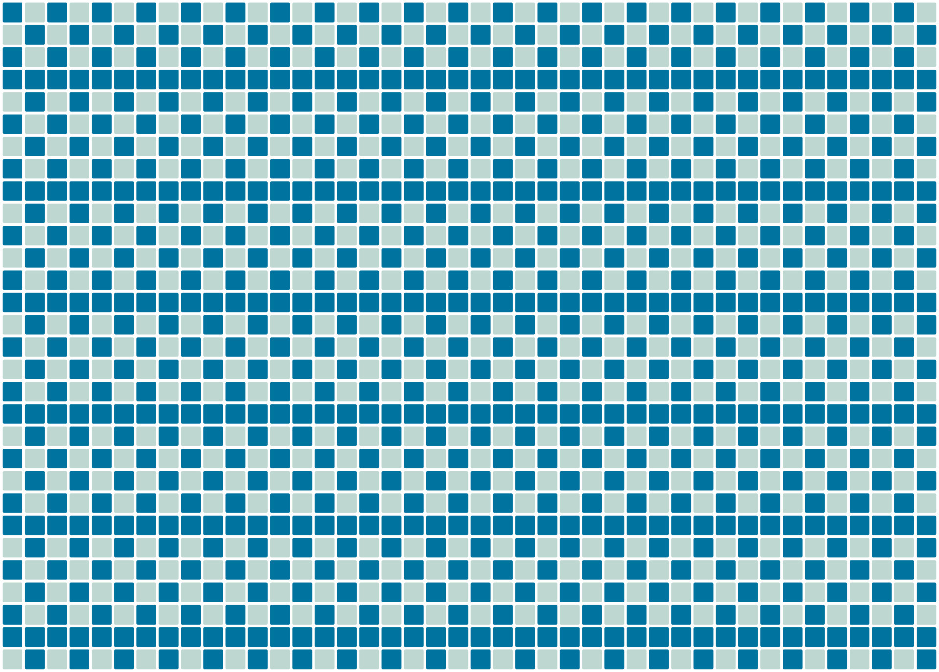 Seamless Geometric vector background Pattern. 12990323 Vector Art at ...