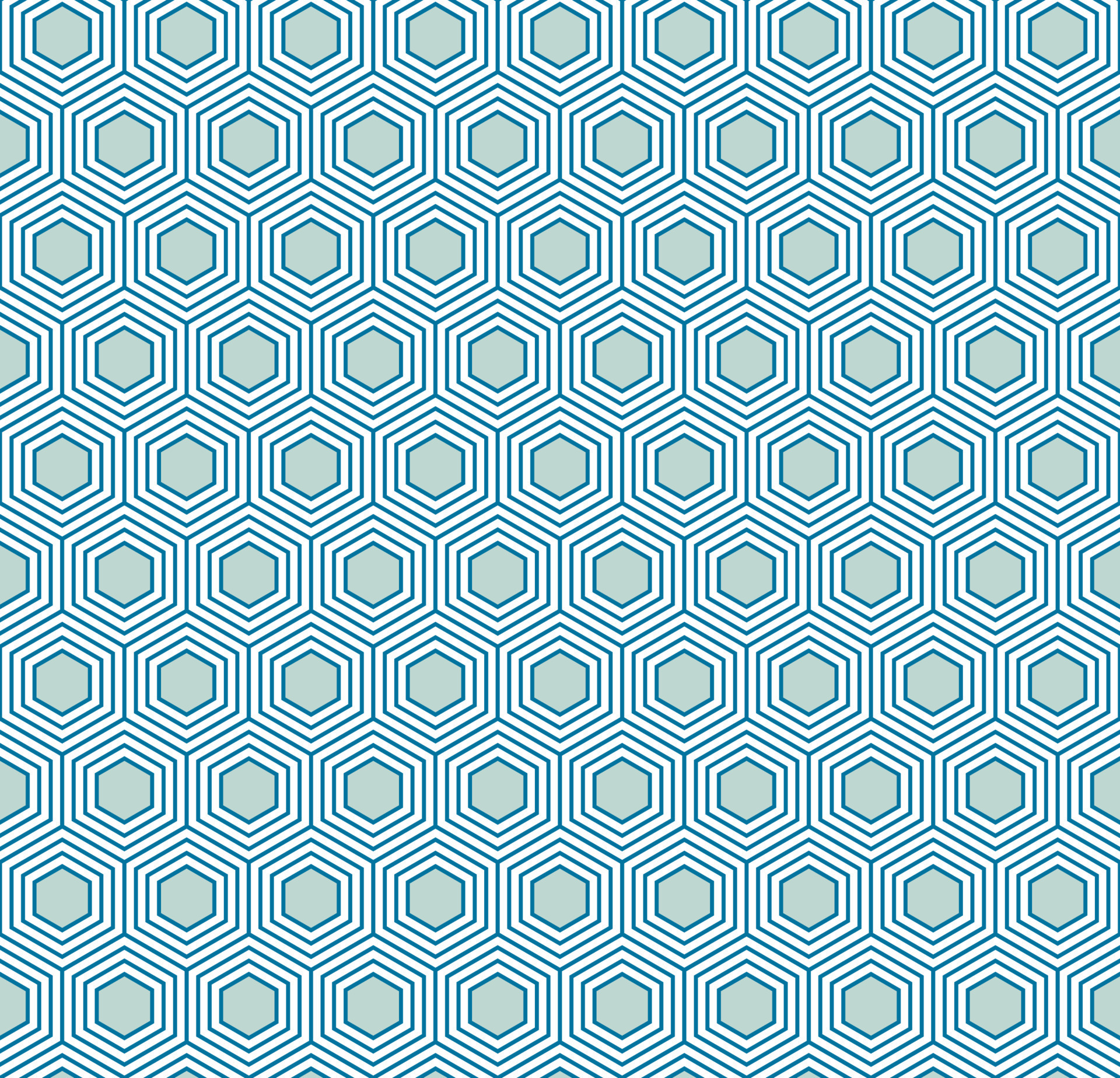 Seamless Geometric vector background Pattern. 12990354 Vector Art at ...