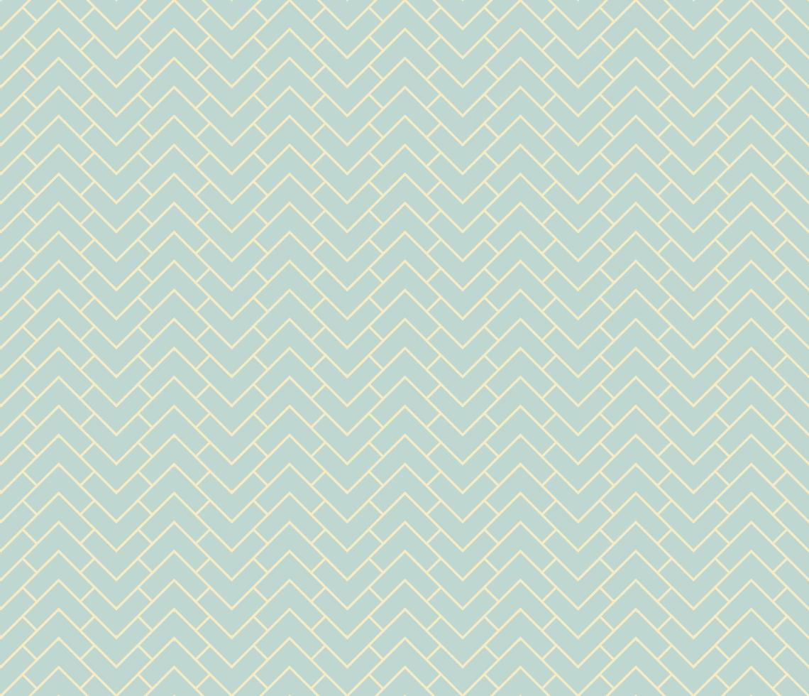 Seamless Geometric vector background Pattern. 12990362 Vector Art at ...