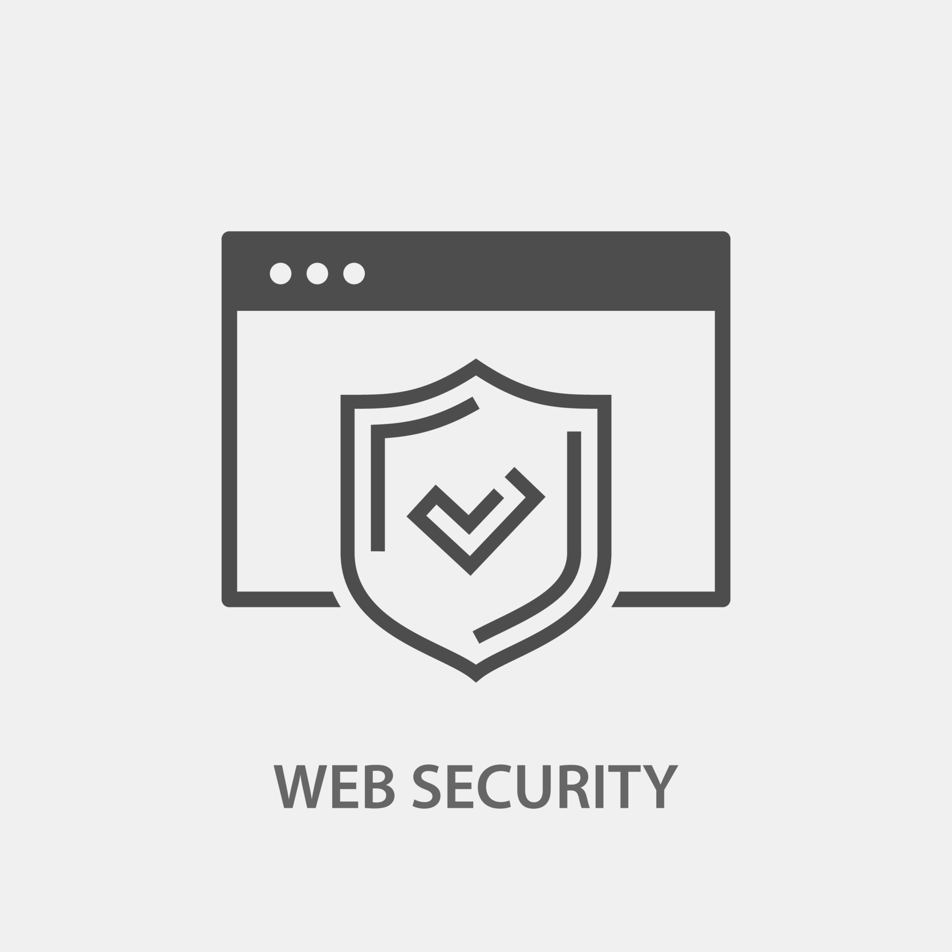 Programming Icon Vector Illustration For Graphic And Web Design 12990967 Vector Art At Vecteezy