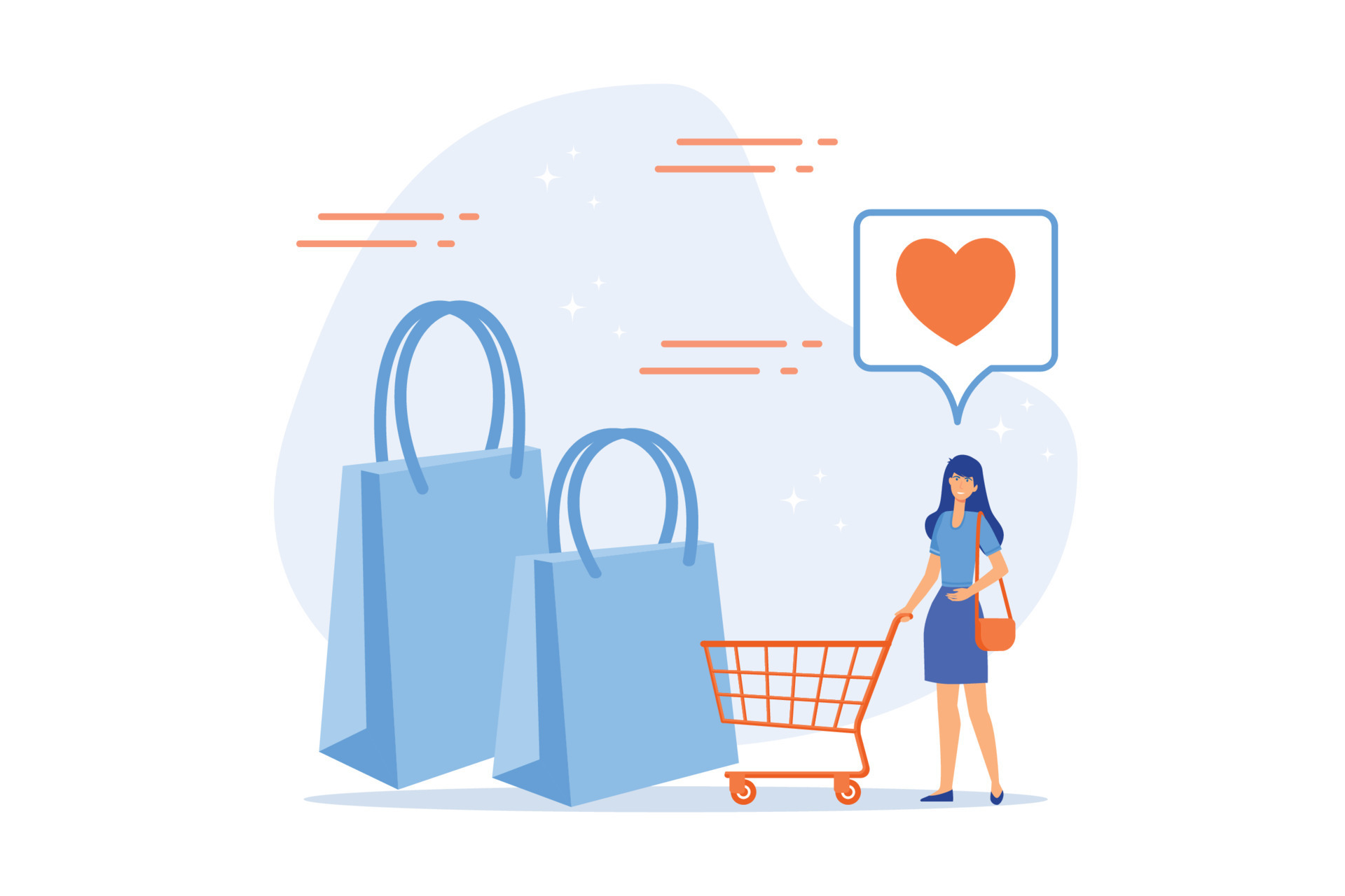 Generate consumer habit, marketing research, millennial purchasing ... Generate consumer habit, marketing research, millennial purchasing ...