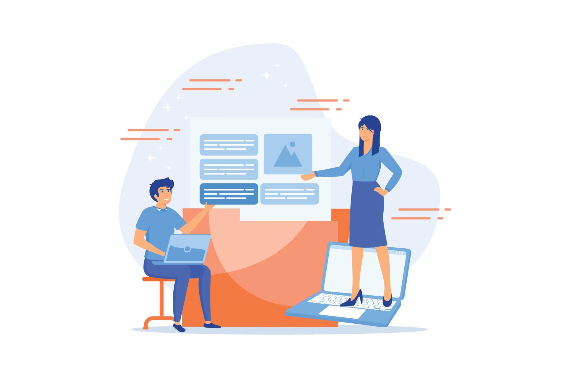 Sharing file, file transferred encrypted form, transfer of documentation, migration concept ...