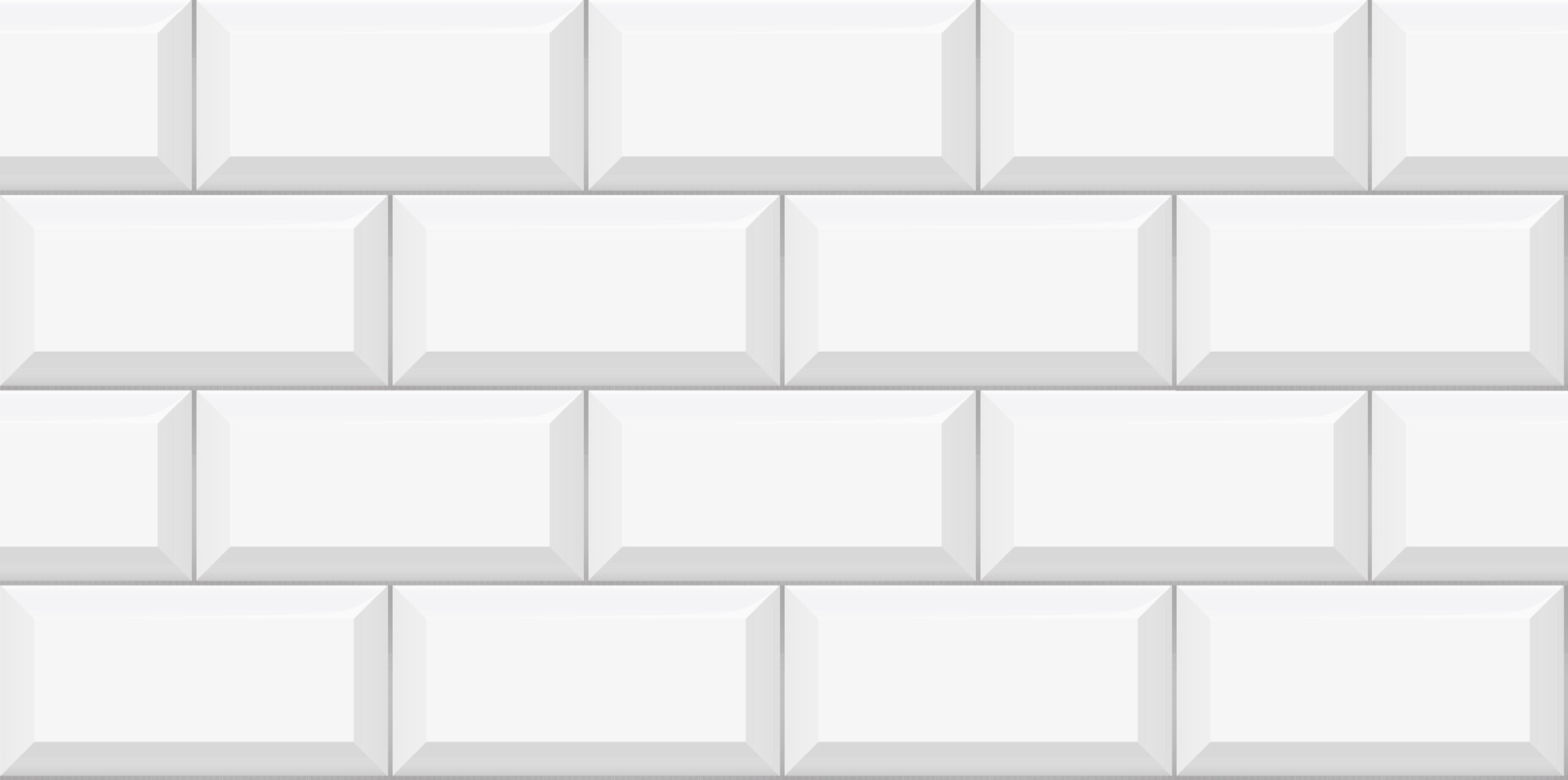 Subway tile seamless pattern. 12991360 Vector Art at Vecteezy