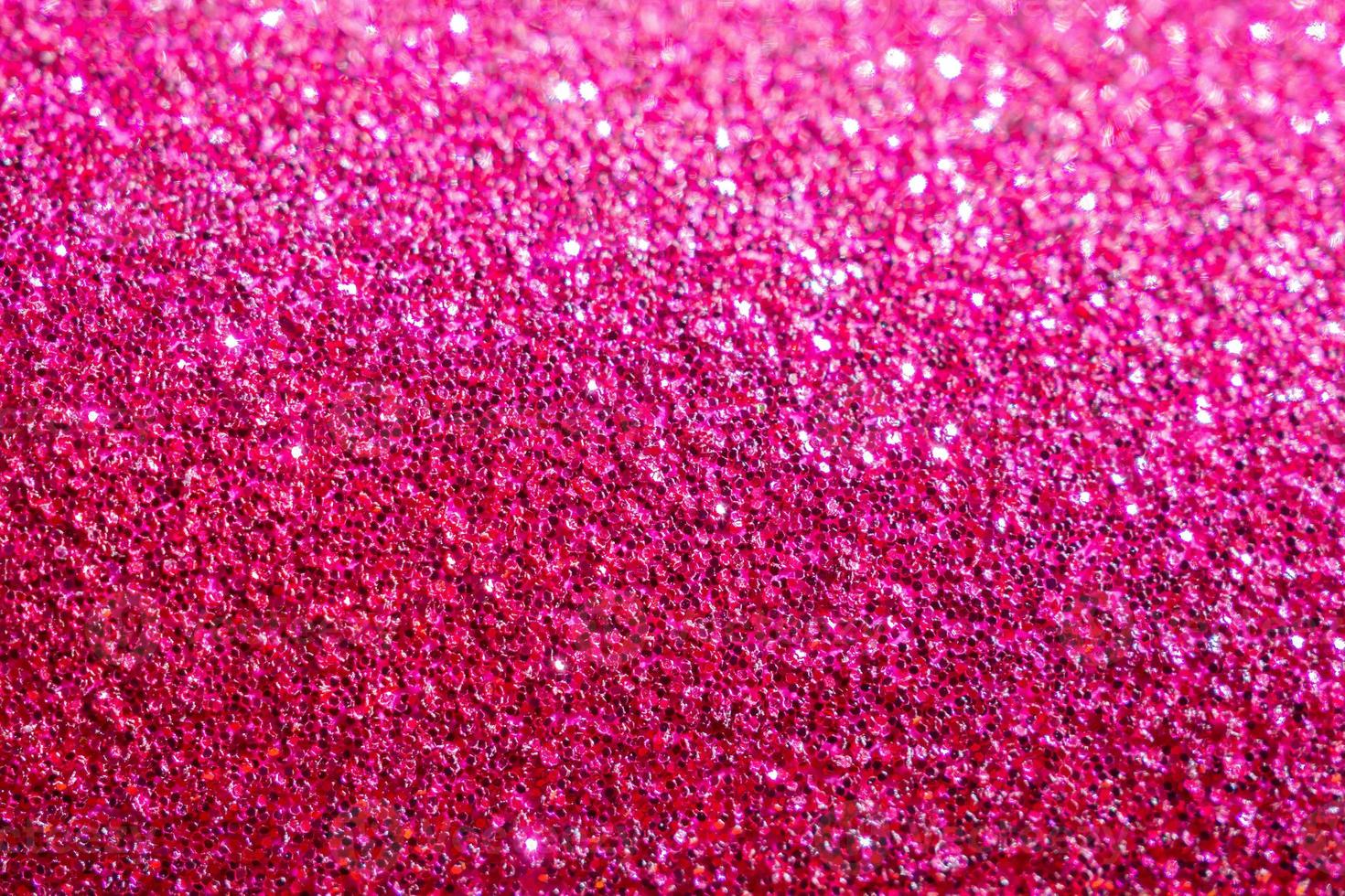 Fondo Abstracto De Textura De Brillo Rosa 12991984 Foto De Stock En