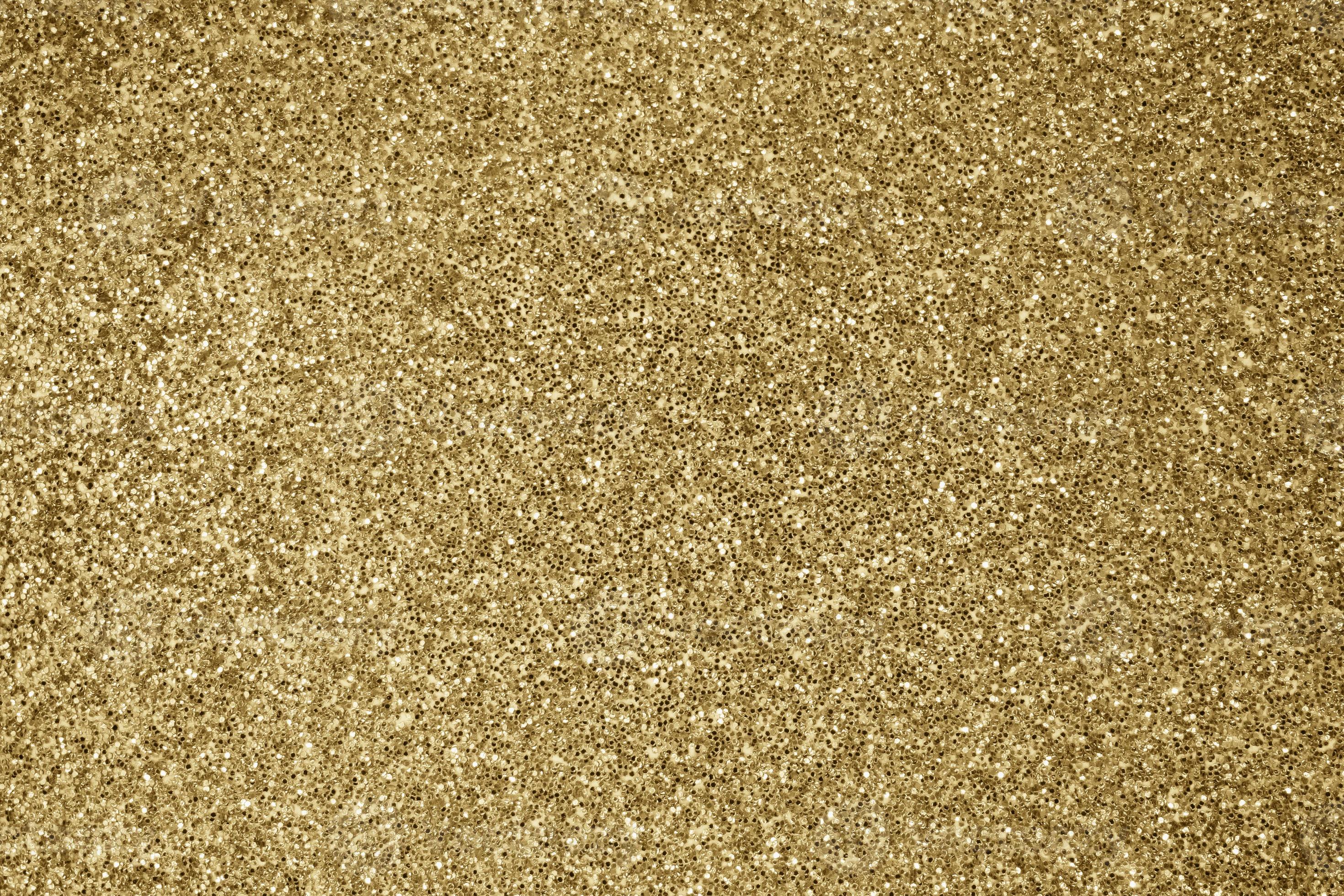 gold glitter sparkle texture background 12992528 Stock Photo at Vecteezy