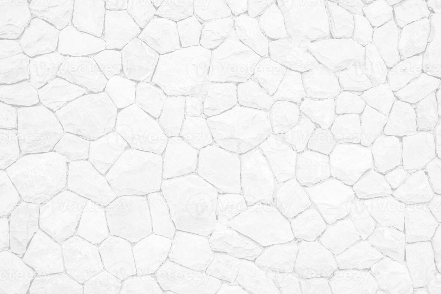 Fondo de textura de pared de piedra blanca abstracta 12992675 Foto de ... Fondo de textura de pared de piedra blanca abstracta 12992675 Foto de ...