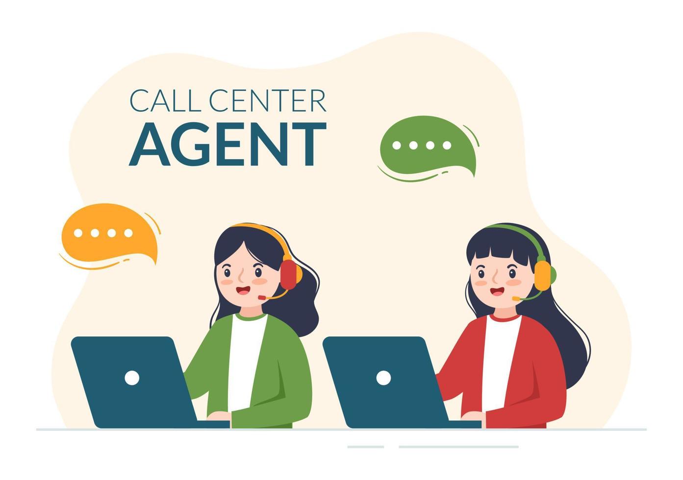 Customer Service Agent Clipart Customer Service Agent Clipart